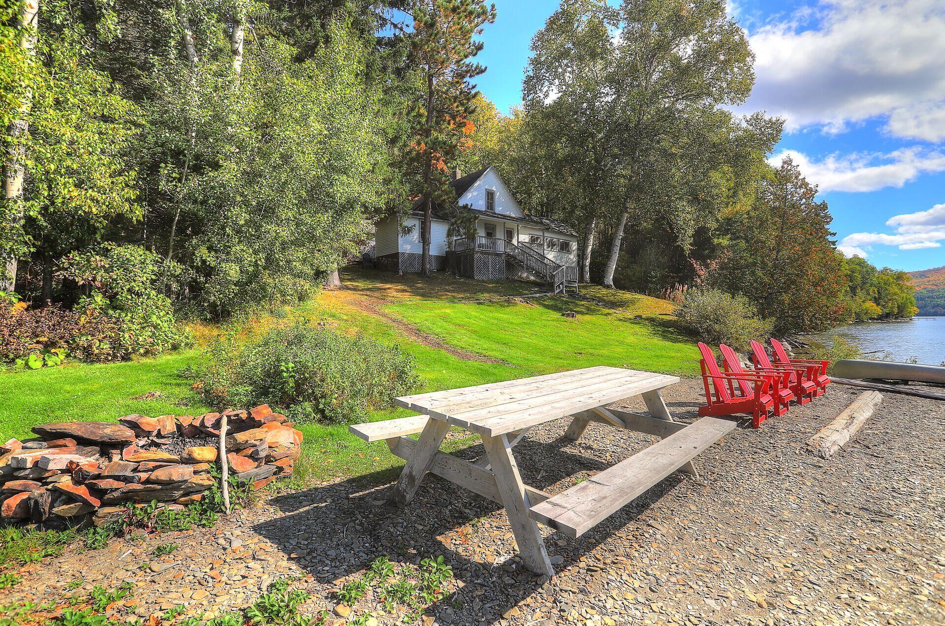 2002 Main Street, Rangeley, ME 04970 | 1558741 | Realty of Maine