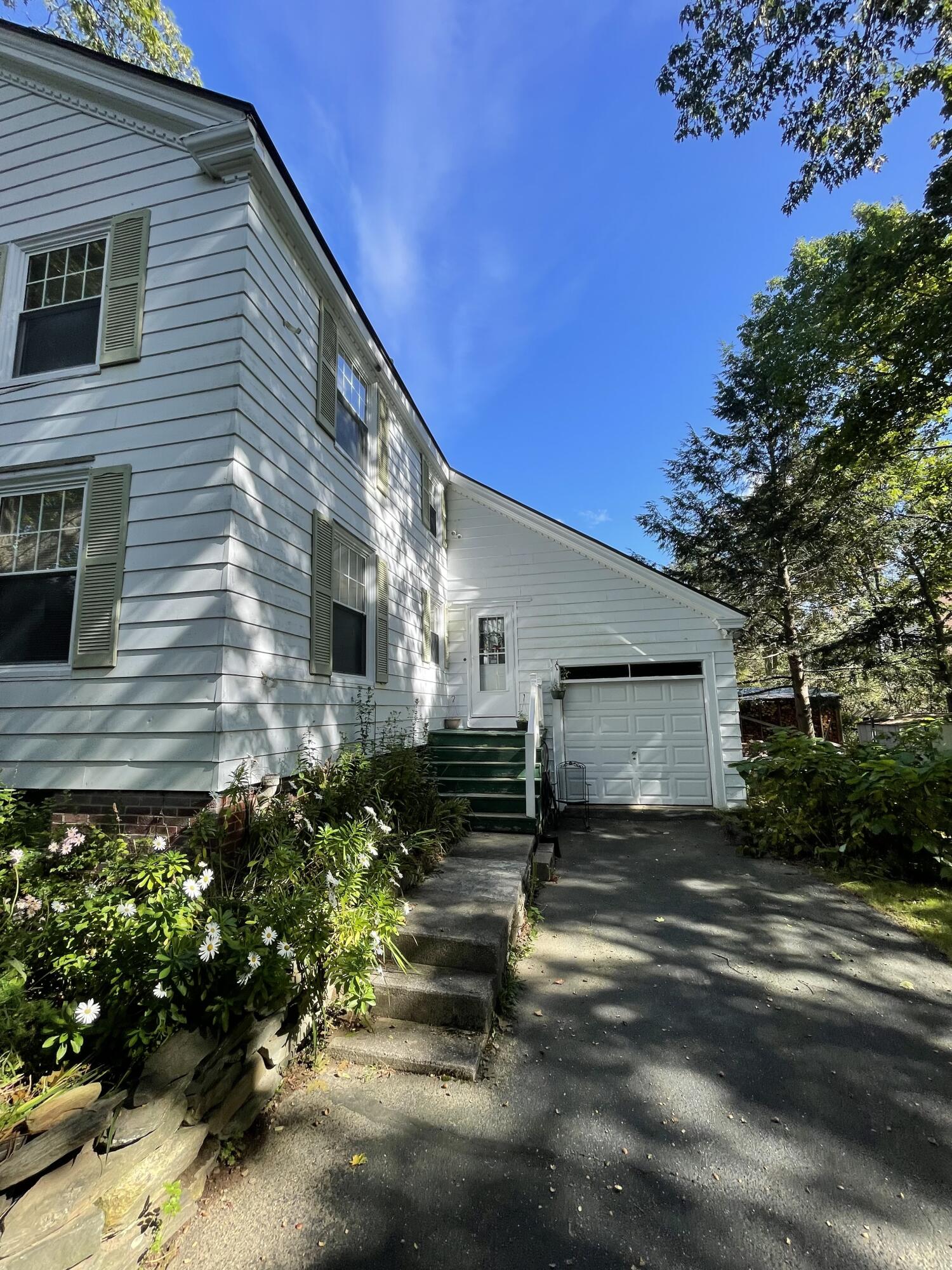 38 Cottage Farms Road, Cape Elizabeth, ME 04107 | 1586098 | Realty of Maine