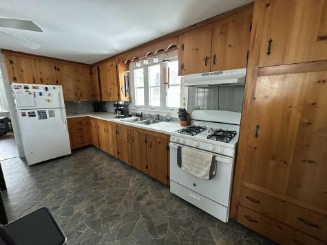 280 North Berwick Road, Wells, ME 04090 | 1650430 | Tate & Foss SIR