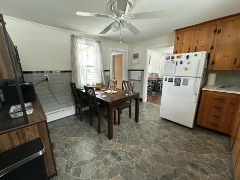 280 North Berwick Road, Wells, ME 04090 | 1650430 | Tate & Foss SIR