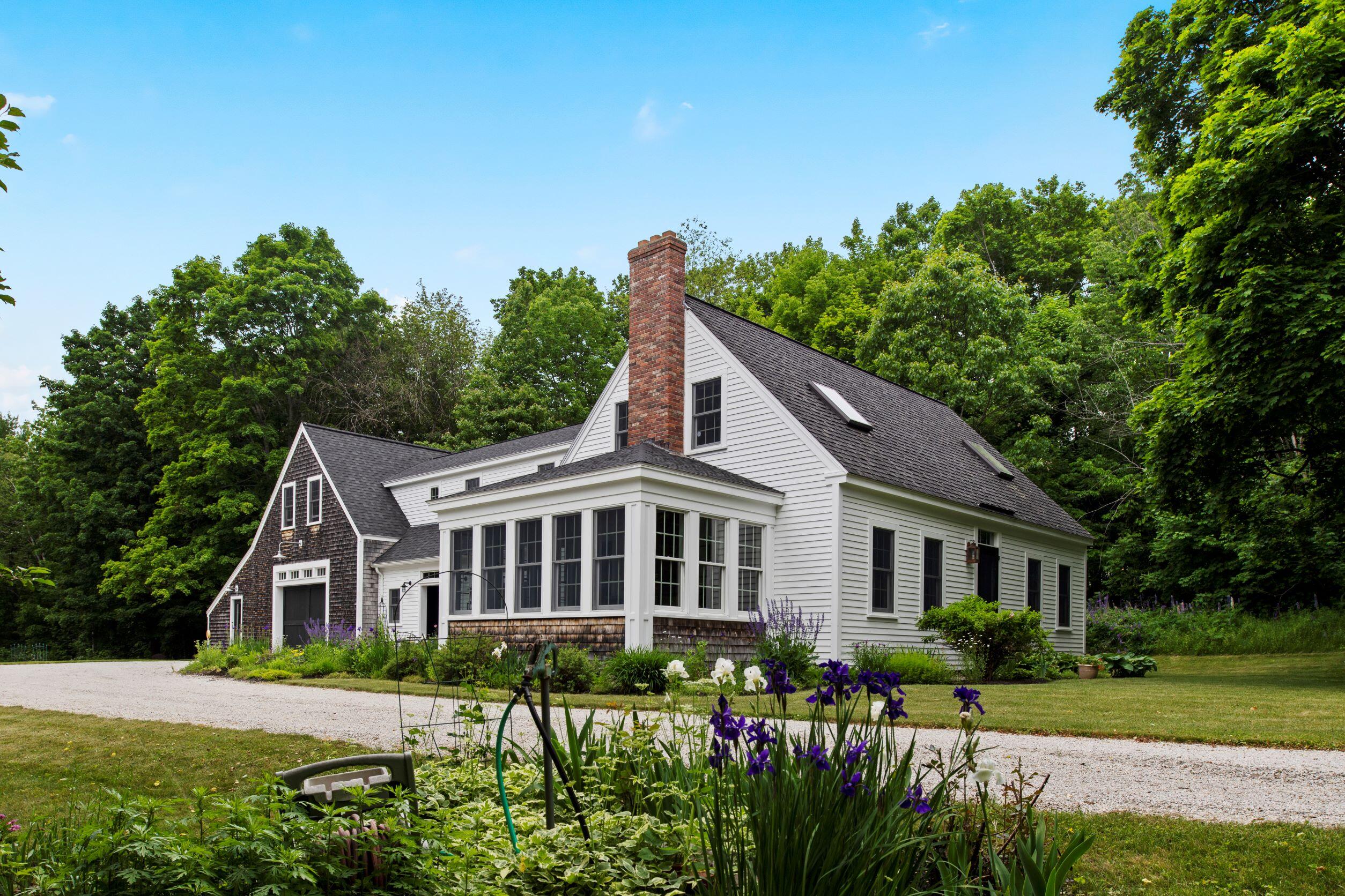 2126 Ohio Street Bangor, ME