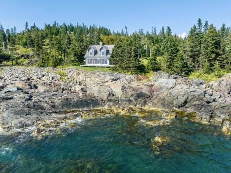 Addison Homes for Sale | Sargent Real Estate