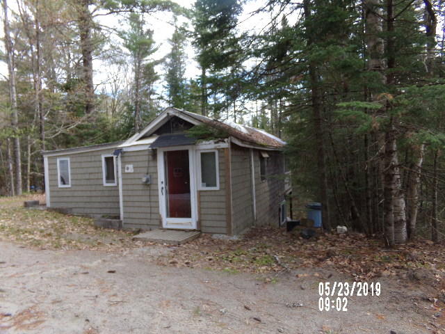 983 Spring Bridge Road, Greenbush, ME 04418 | 1416043 | Realty of Maine