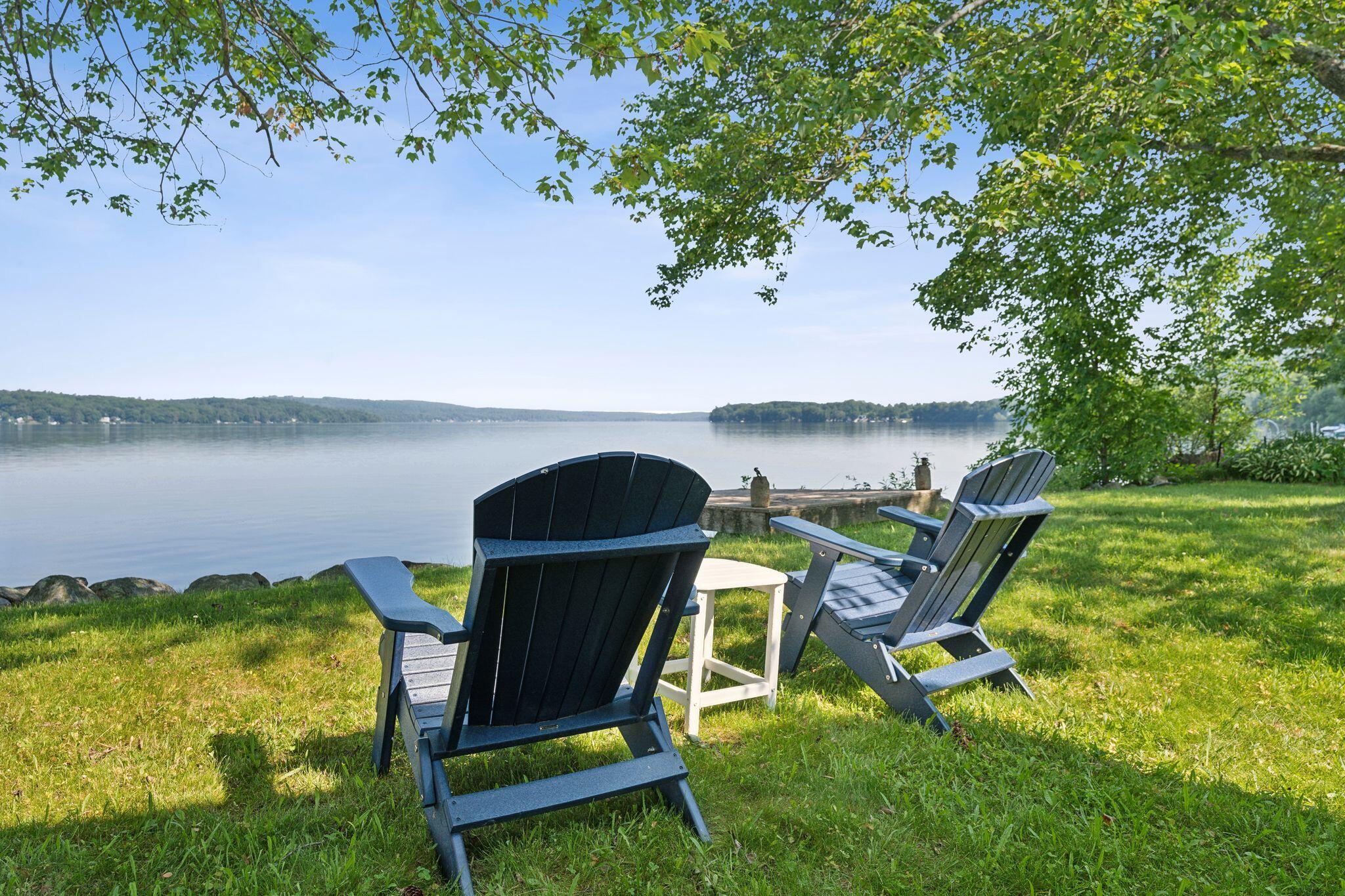 2 Inlet Drive, Sabattus, ME 04280 | 1594232 | Realty of Maine