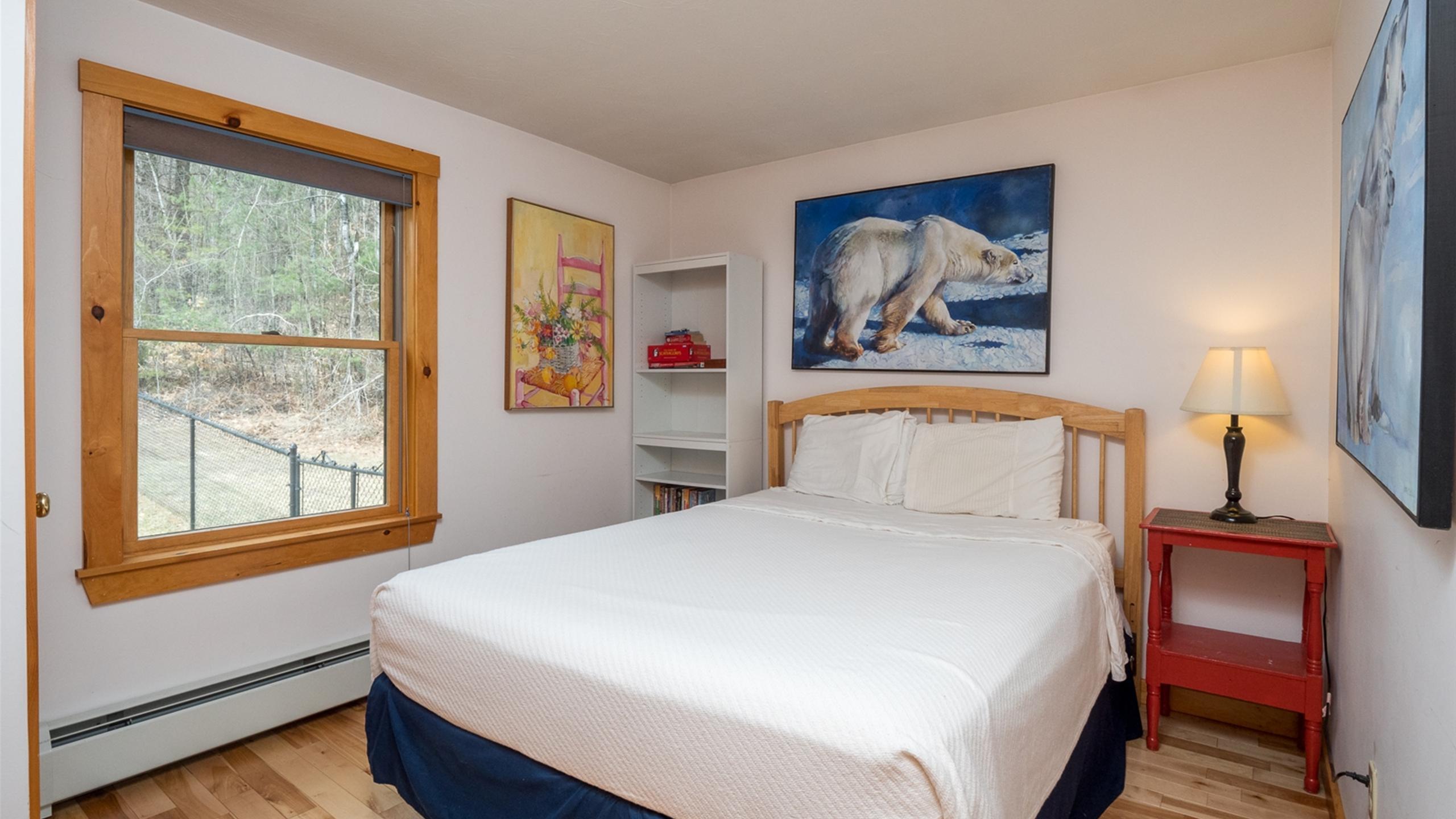 197 Vernon Street, Bethel, ME | 1649164 | Kennebunk Beach Realty