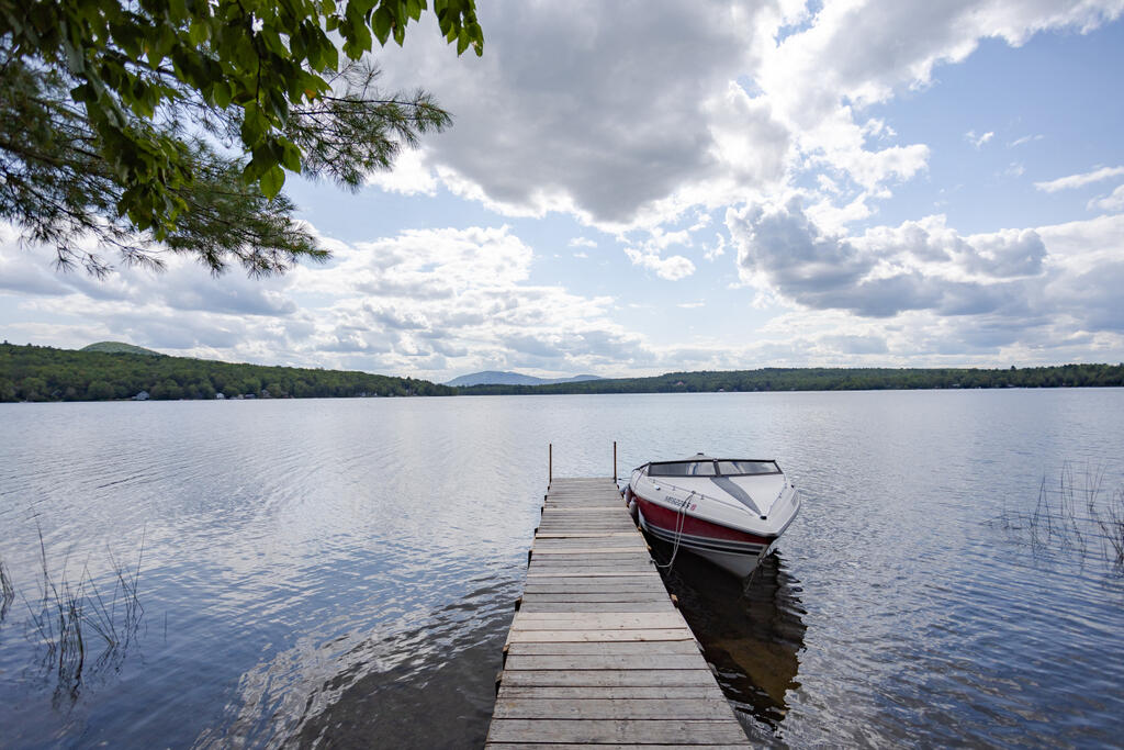 43 Elm Drive, New Vineyard, ME 04956 | [Brand Name]