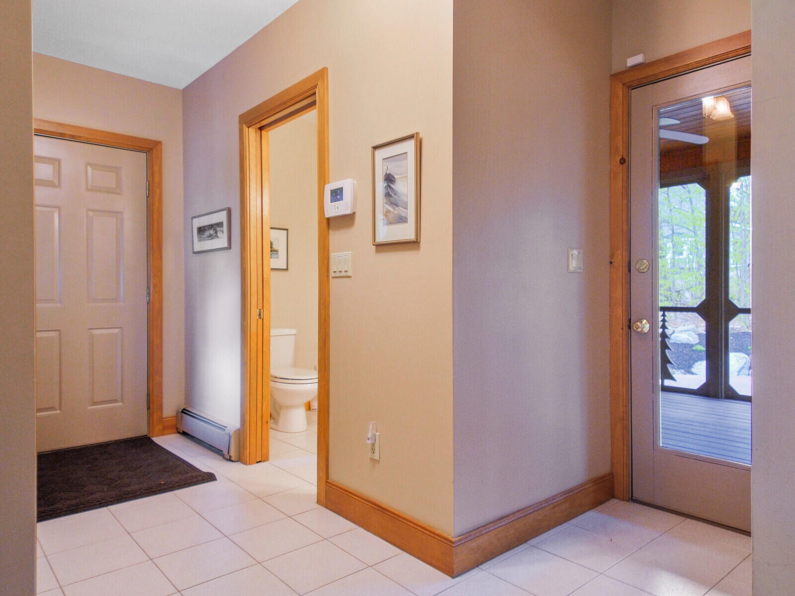 27 Tracy Cove Road, Rome ME Real Estate Listing | MLS# 1589253