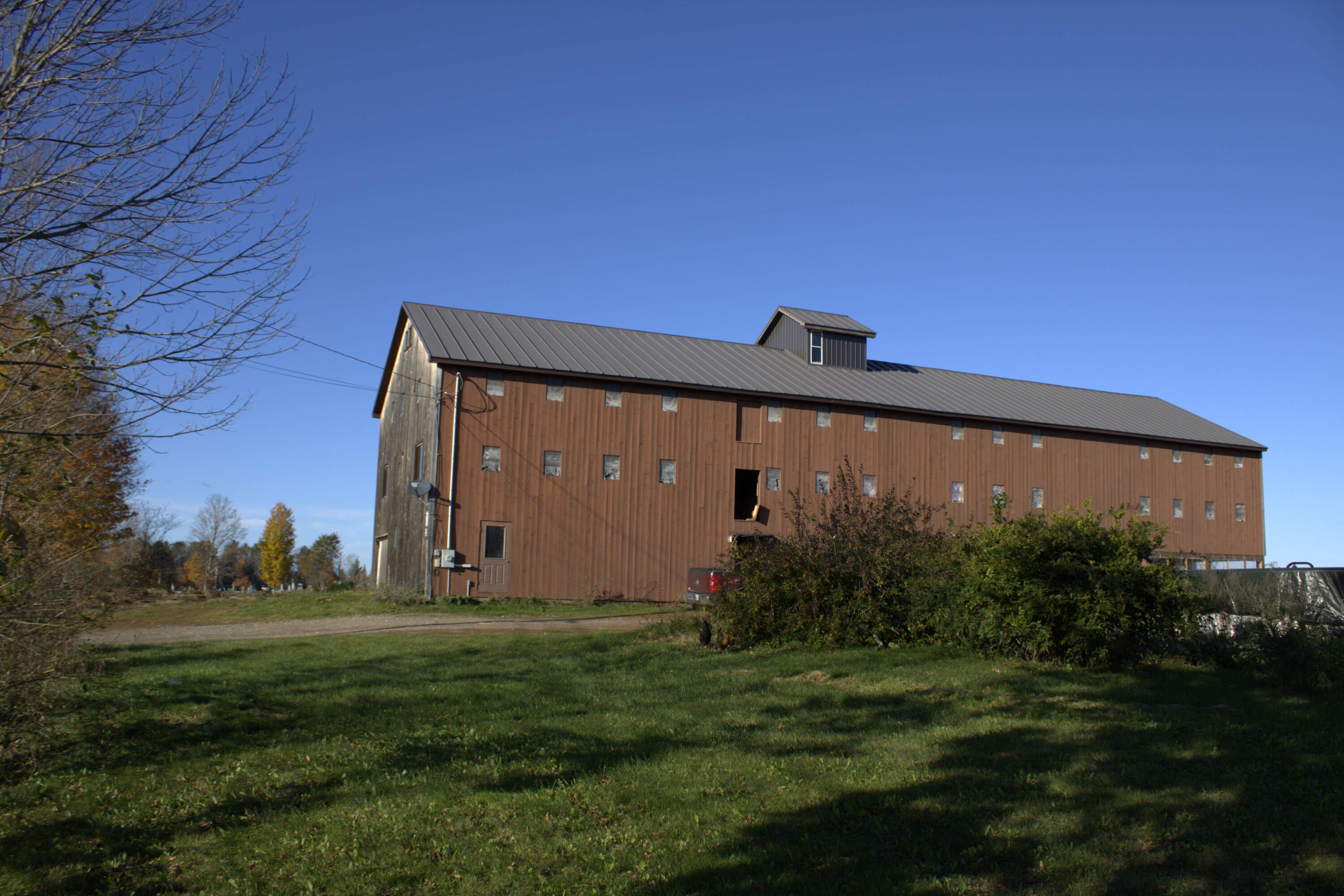 83 Rogers Road, Troy, ME 04987 | 1513671 | Plourde Real Estate