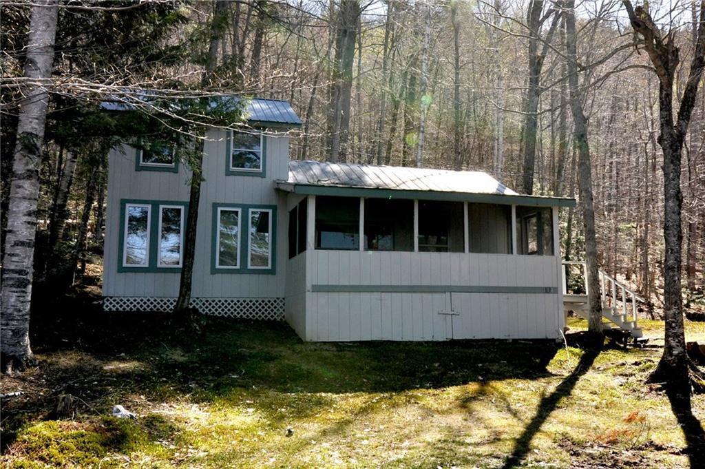 194 E Twitchell Pond Road, Greenwood, ME 04255 | 1348933 | Realty of Maine