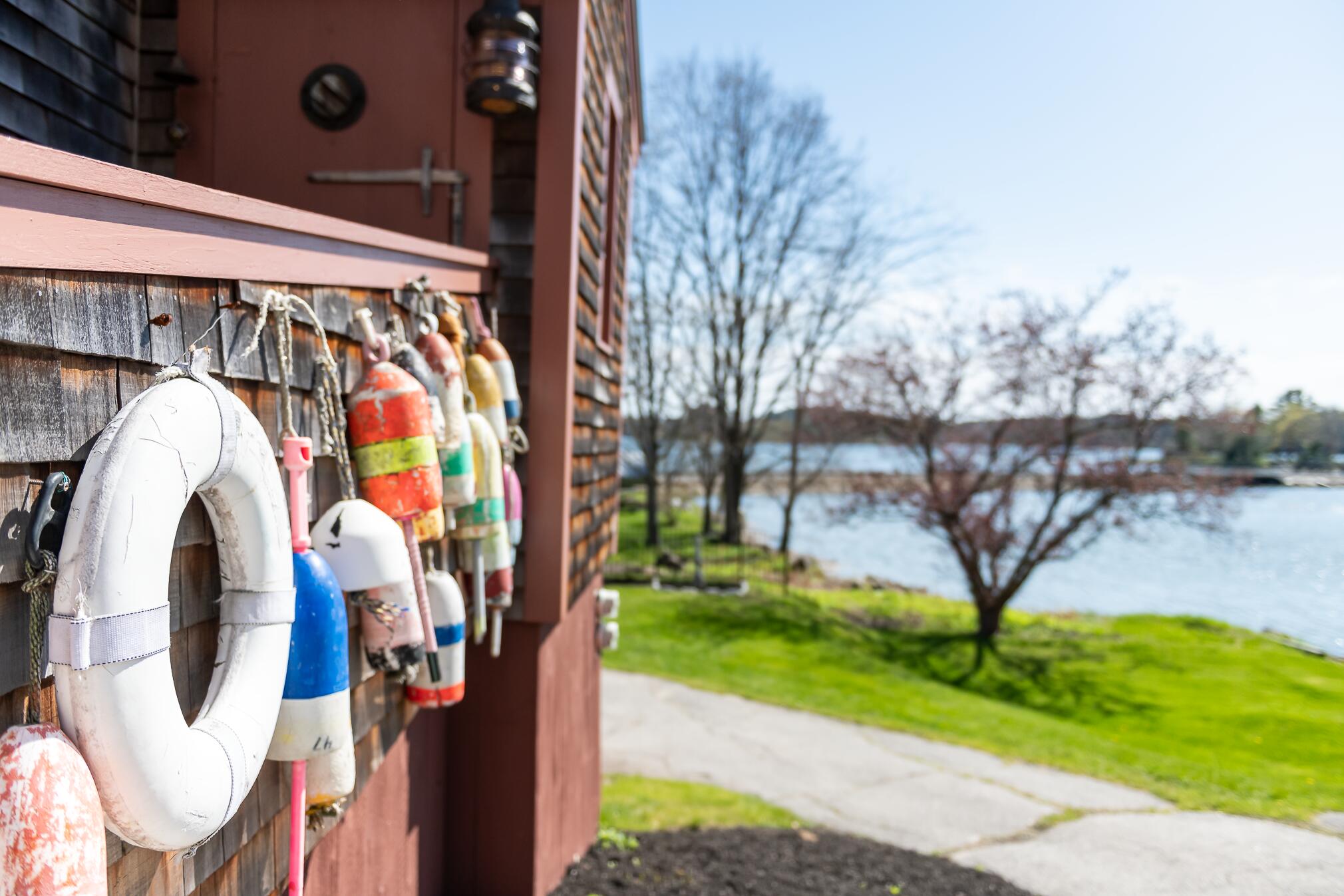 12 Fore Street, Wiscasset, ME 04578 | 1527243 | Plourde Real Estate