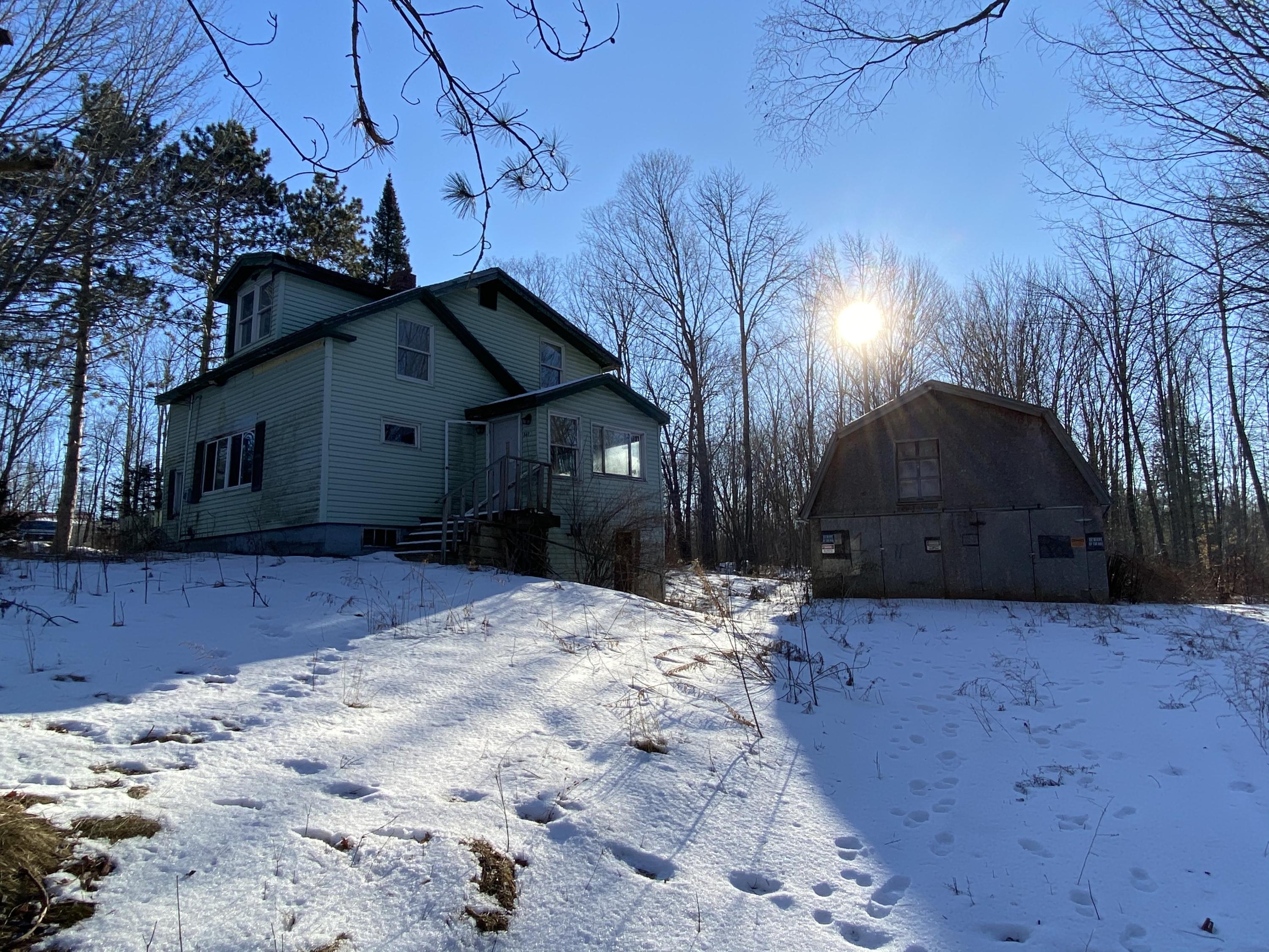 367 North Main Street, Pittsfield, ME 04967 | 1444489 | Plourde Real Estate