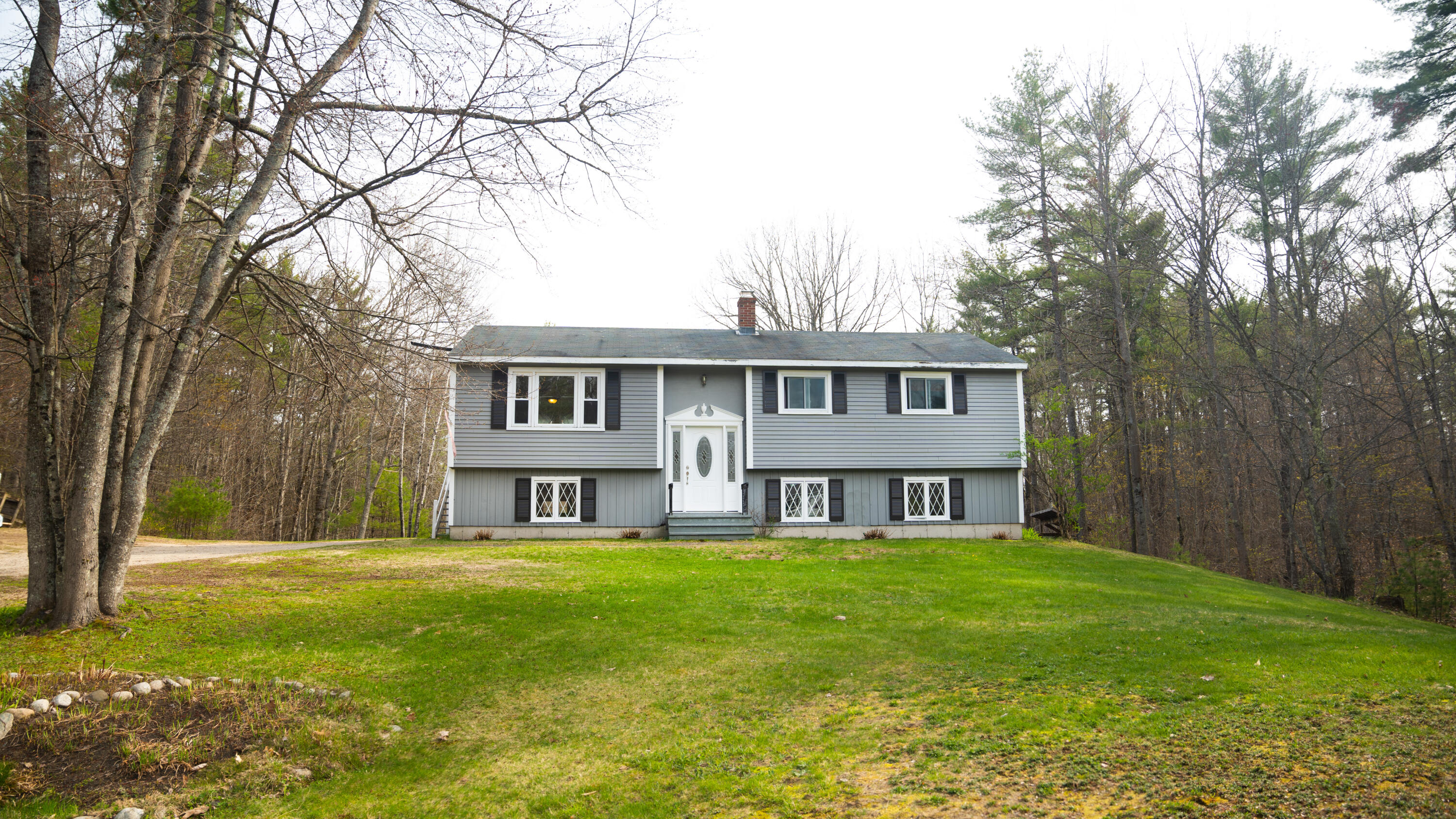 7 Deborah Lane, Standish, ME 04085 | 1527594 | Meservier & Associates