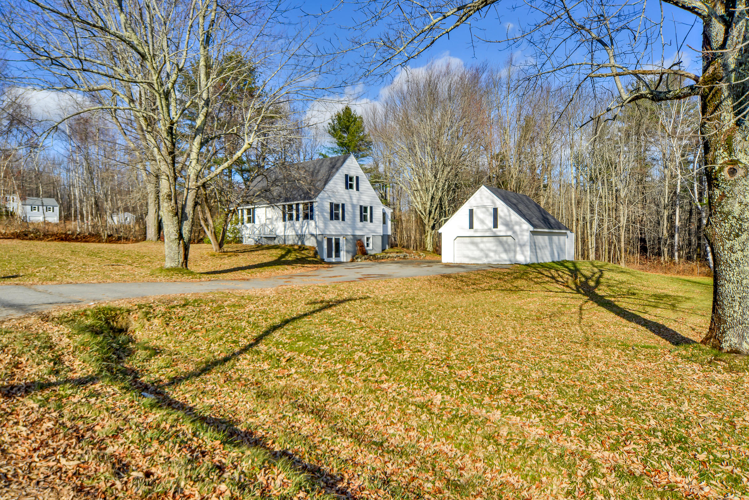 231 Winthrop Street, Hallowell, ME 04347 | 1439967 | Realty of Maine