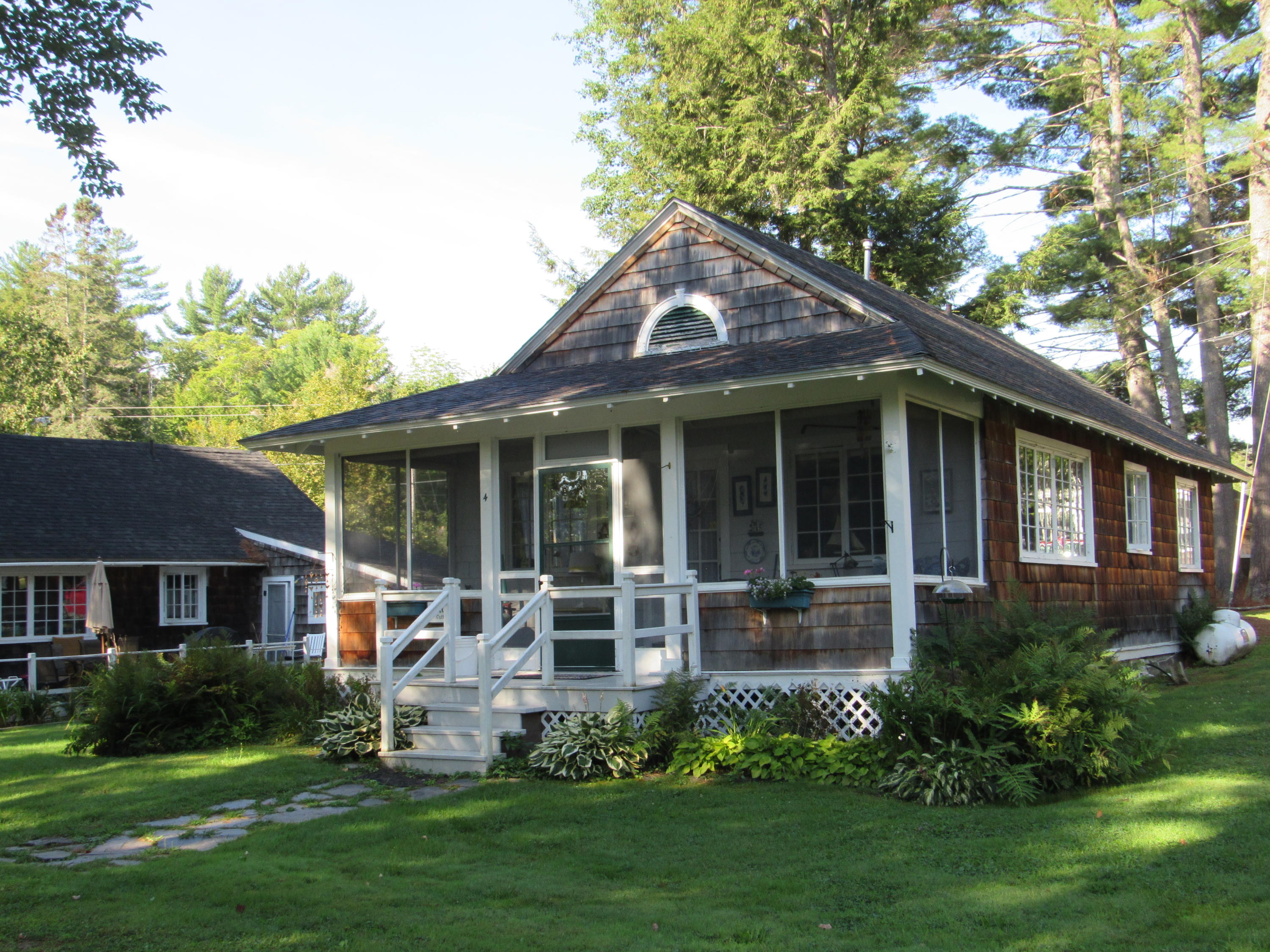 4 Togue Road, Madison, ME 04950 | 1464339 | Plourde Real Estate