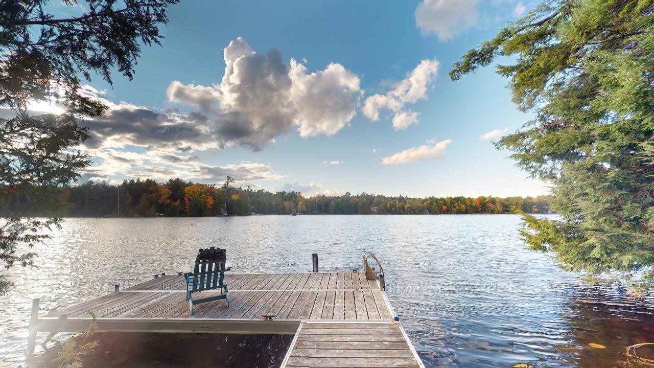 118 Holbrook Road, Holden, ME 04429 | 1606522 | Realty of Maine