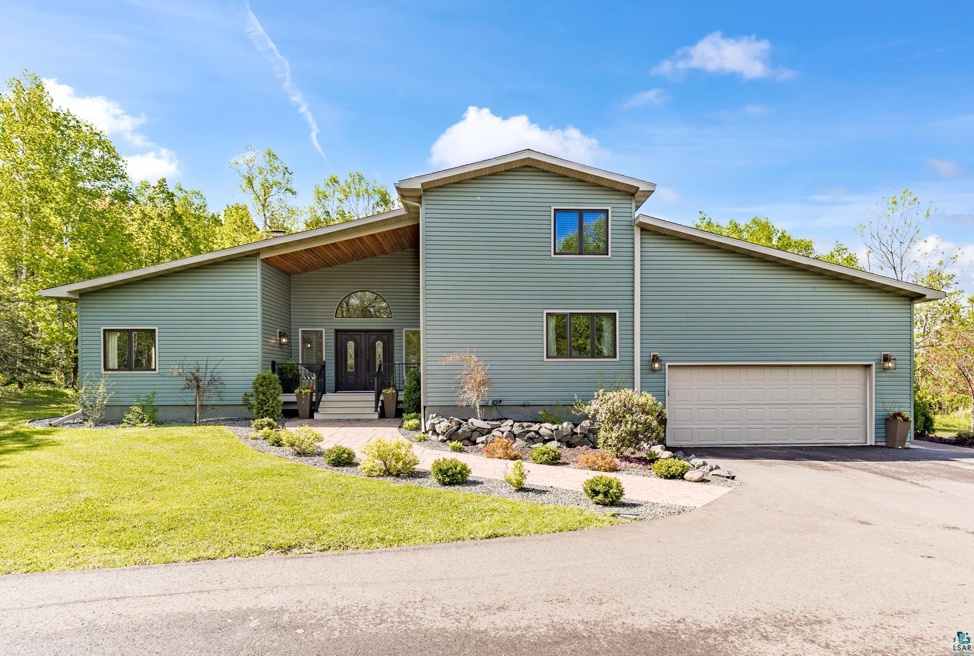 202 W Marble Street, Duluth, MN 55811 | 6113957 | CENTURY 21 Atwood