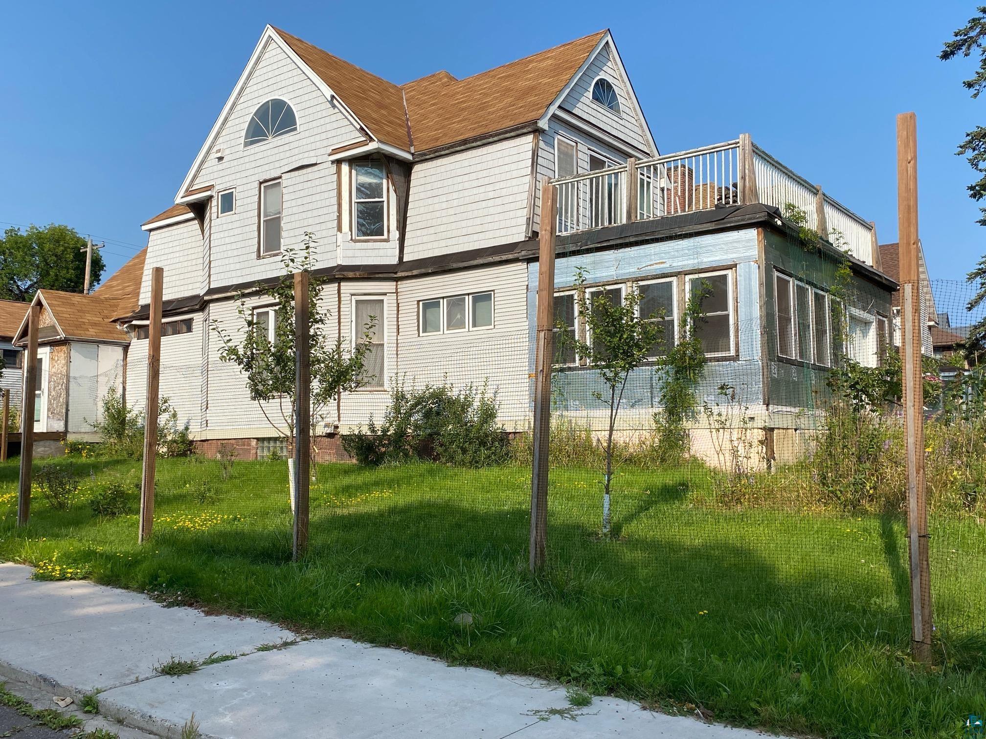 333 3rd Avenue, Two Harbors, MN 55616 | 6115837 | CENTURY 21 Atwood