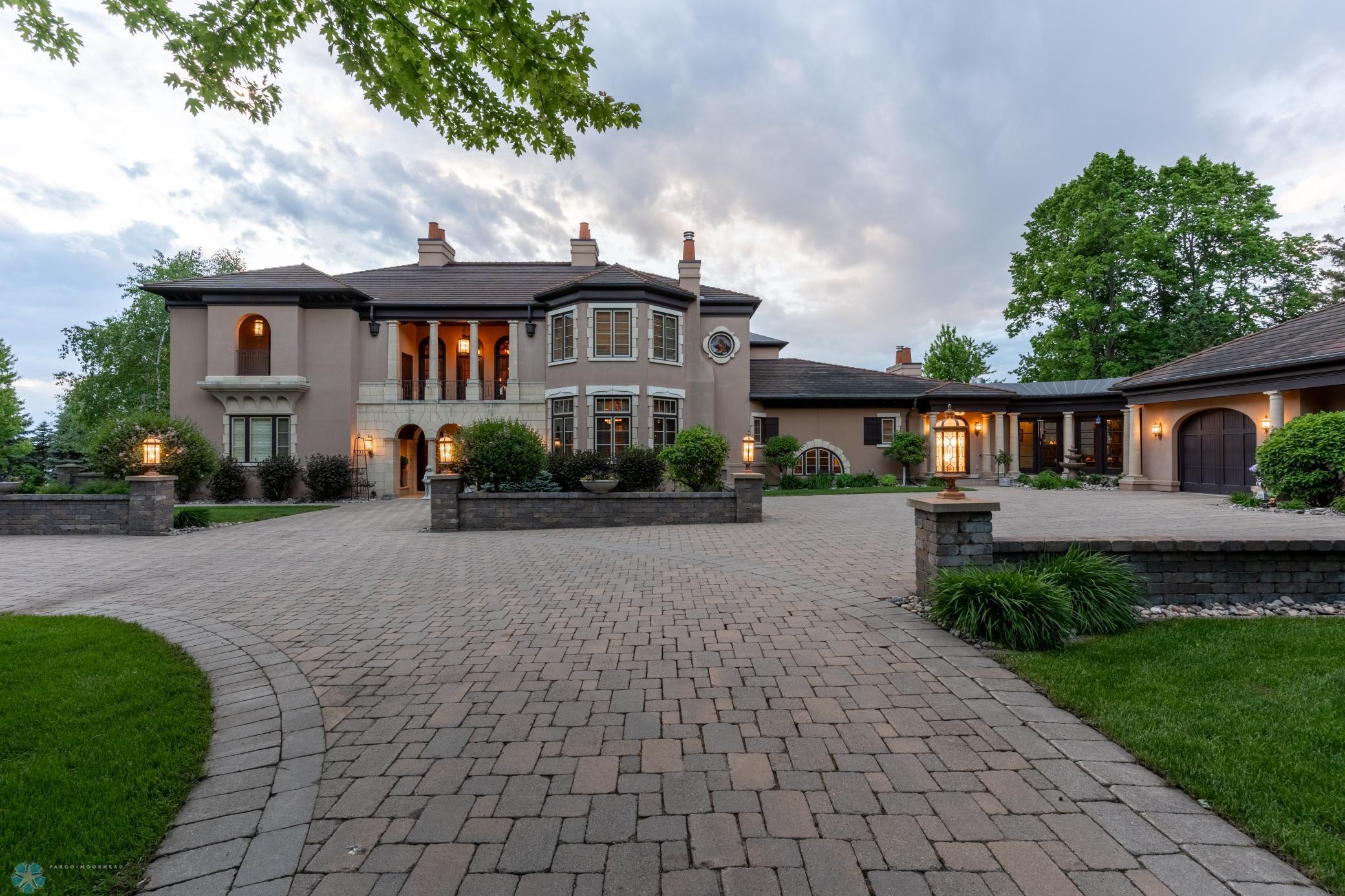 45329 Red Pine Loop, Perham MN | 6549477 - FpG Realty