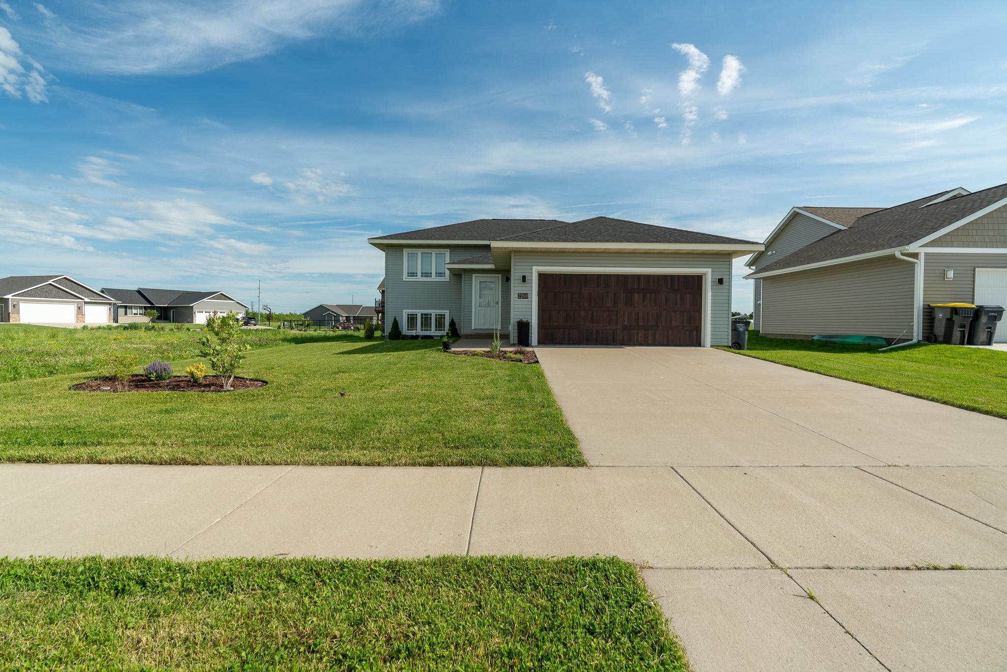 Minnesota Real Estate | CENTURY21 Atwood