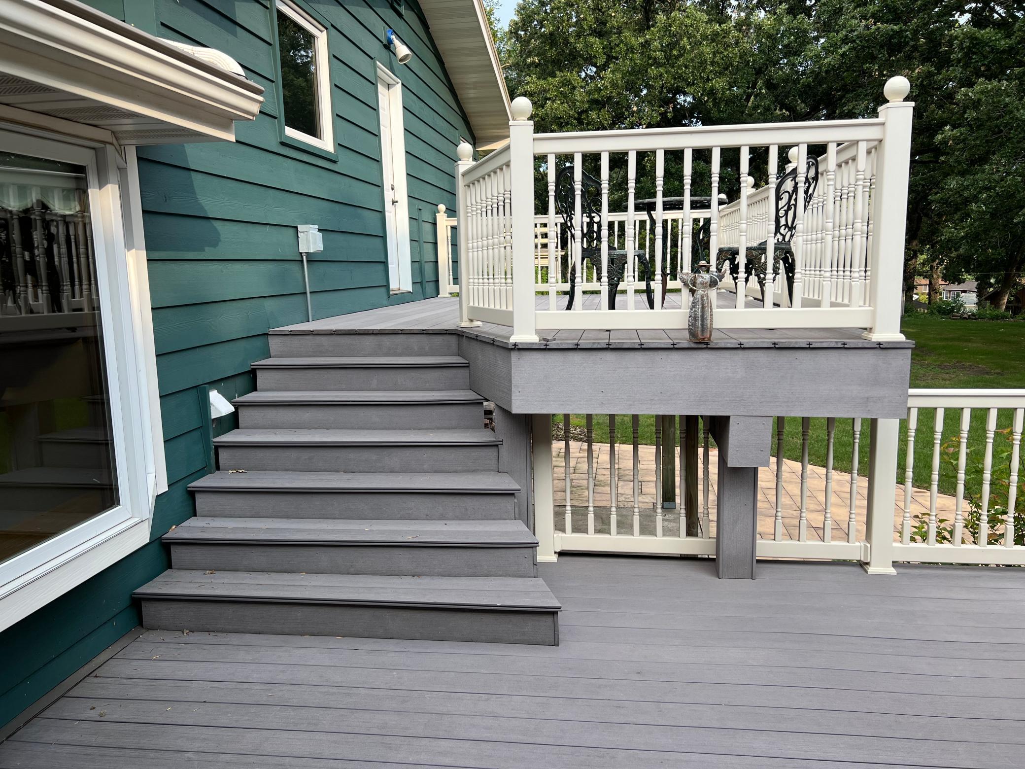 413 Ridge Road, Albert Lea, MN 56007 | 6523446 | CENTURY 21 Atwood