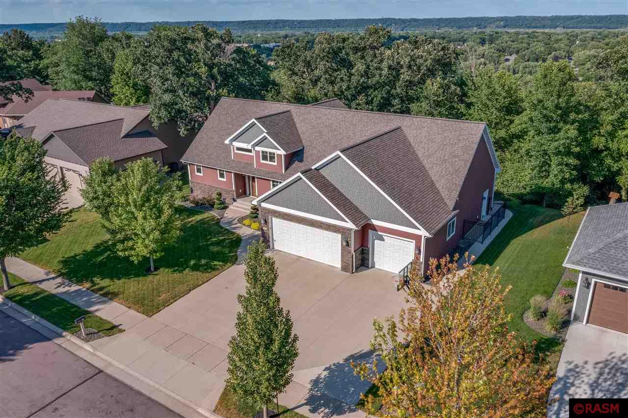 Minnesota Real Estate | CENTURY21 Atwood