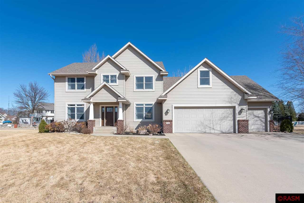 104 Park Place, Mankato, MN 56001 | 7036996 | CENTURY 21 Atwood