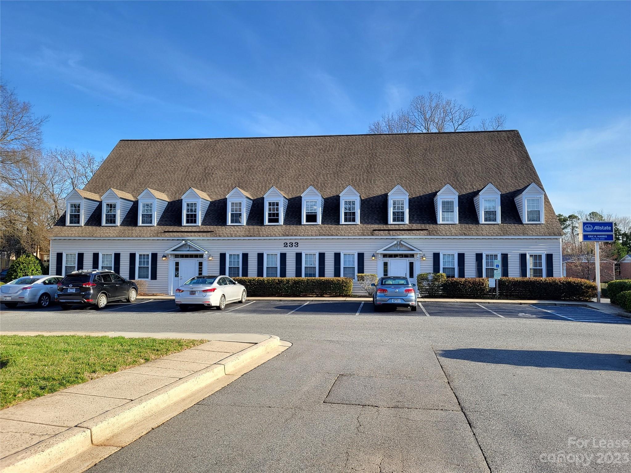 LOCAL Asheville and Western North Carolina Real Estate