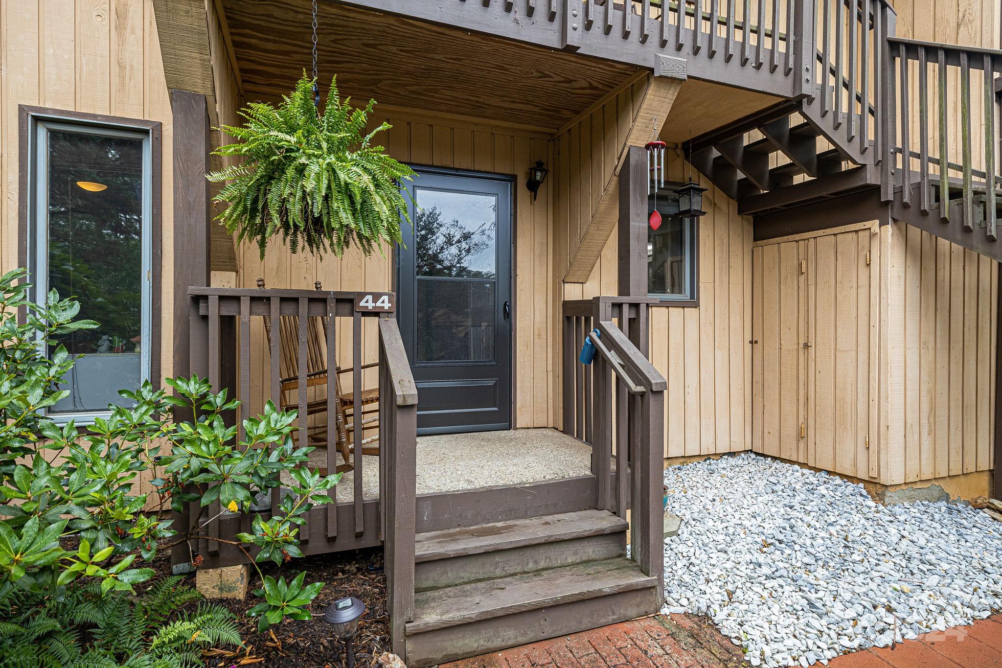 Asheville NC Listing ID Car4156907