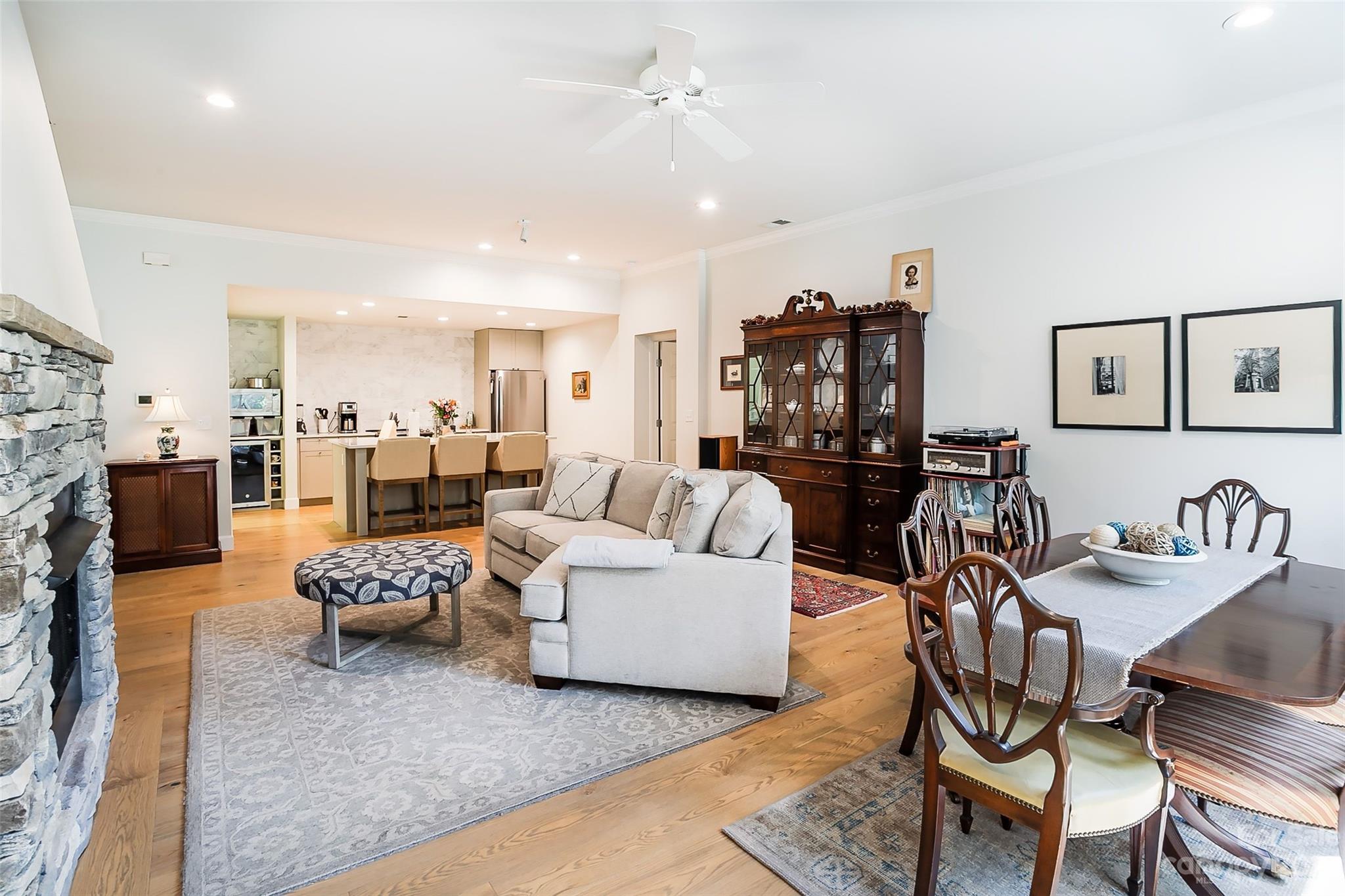 47 Ridgetop Circle, Brevard, NC | Car4072307 | Cottingham Chalk