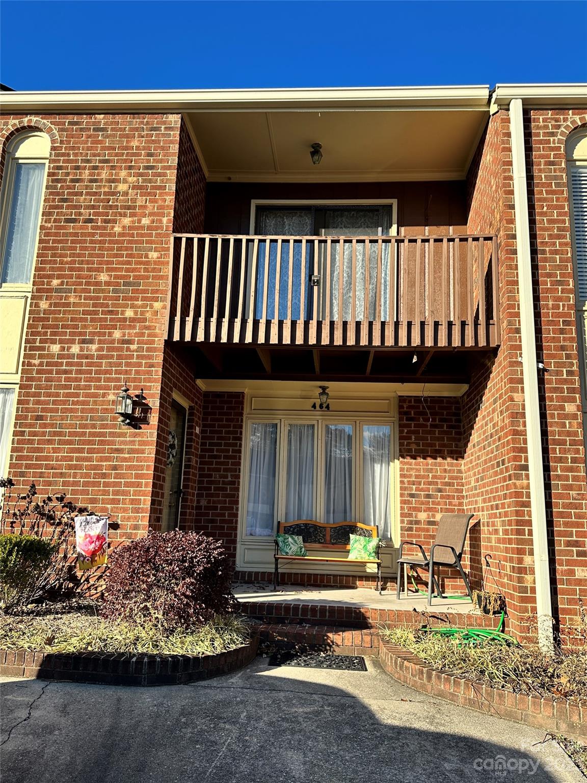 Cabarrus County, Concord, NC | Car4098546 | Cottingham Chalk