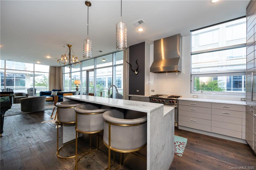 1100 Metropolitan Avenue, Charlotte, NC 28204 | Car3623852 | Cottingham Chalk