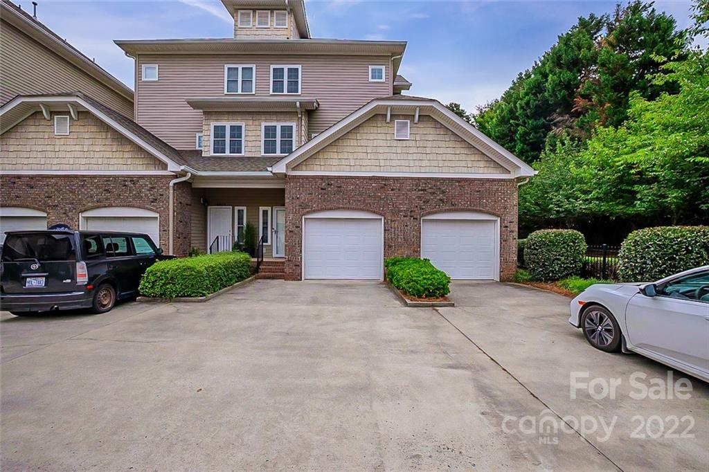 Asheville Real Estate | Updated Listings Asheville Real Estate Listings