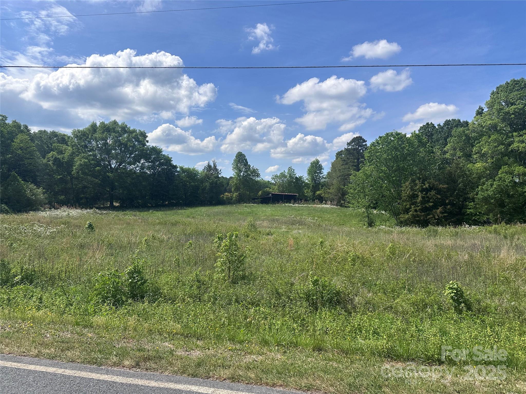 5847 Cress Road, Concord, NC 28025 | Car4250408 | Mosaic Community ...