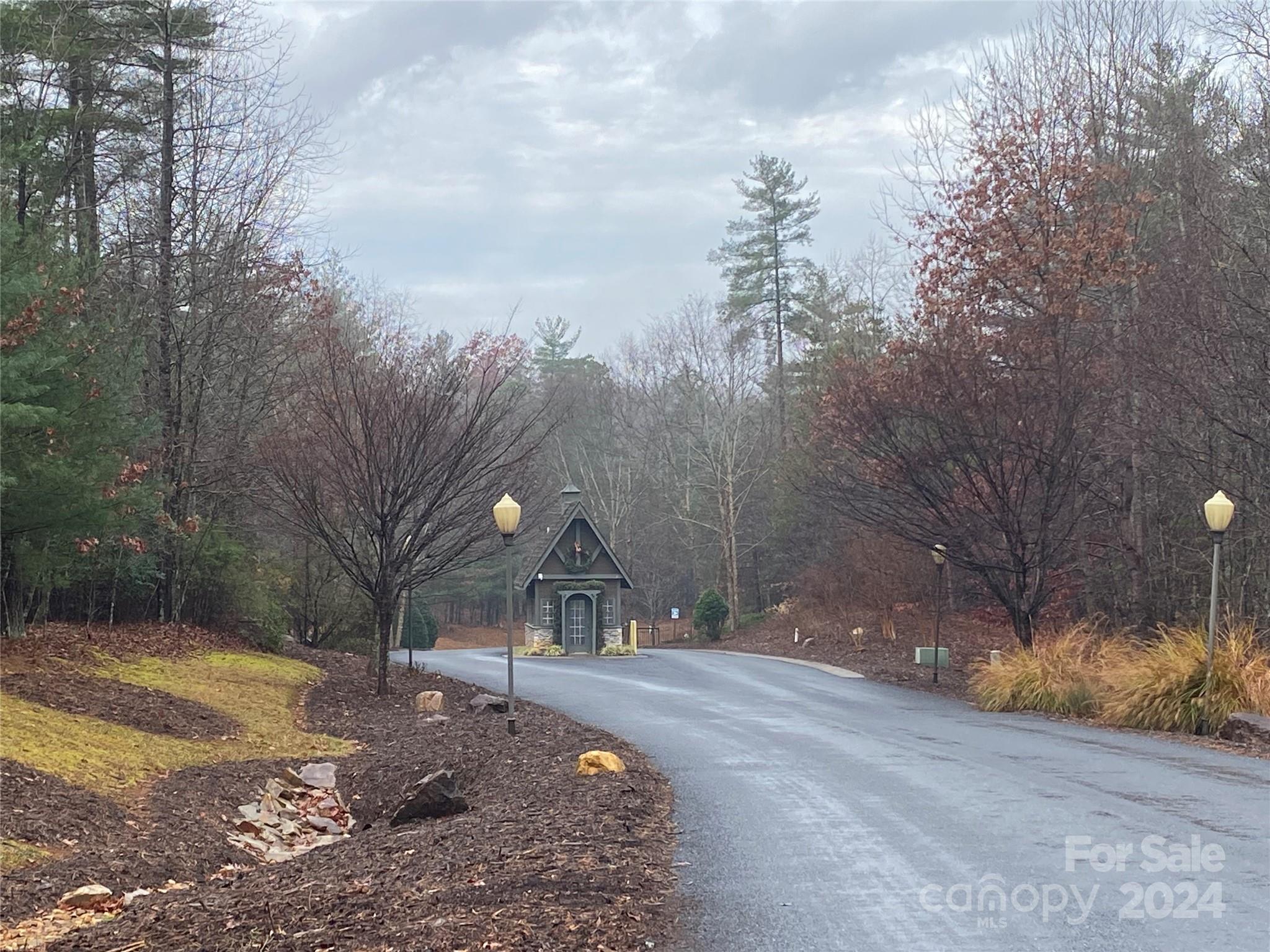 Lot 18-15 Waters Edge Drive, Nebo NC | MLS# Car4132088 - GreyBeard Realty