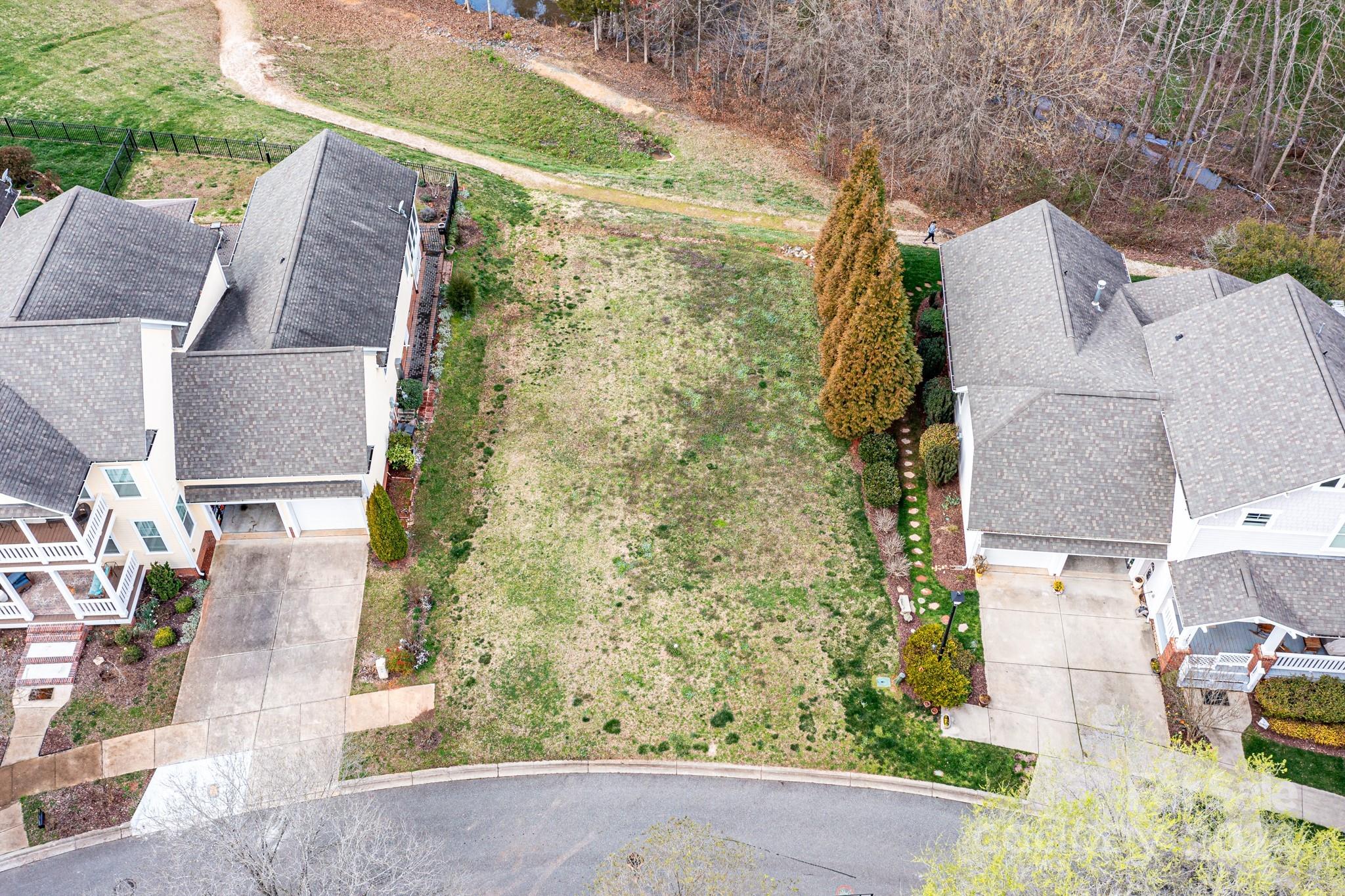 111 Poppy Field Lane, Davidson, NC 28036 | Car4118388 | Cottingham Chalk