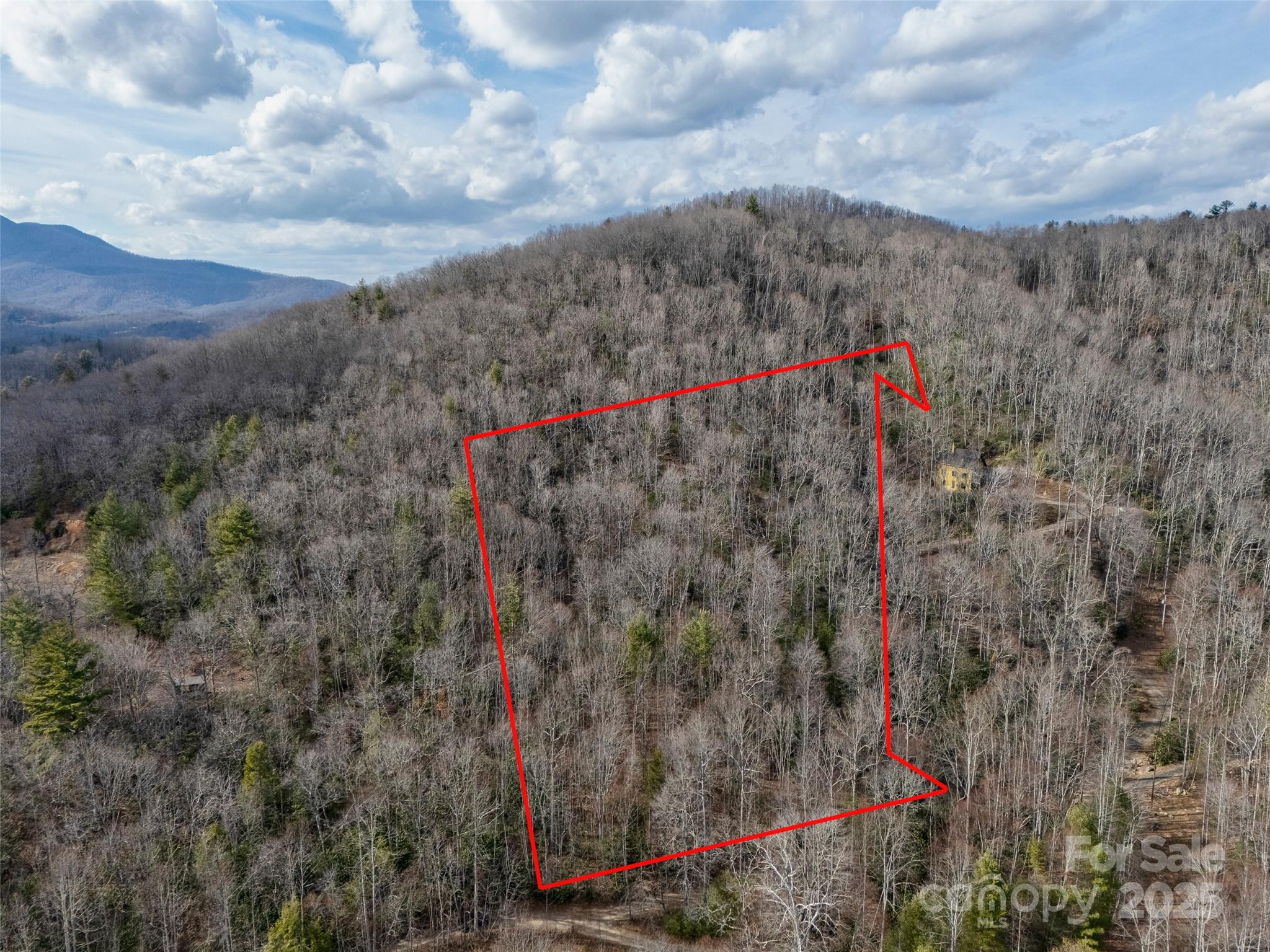 9999 Murphy Branch Road, Burnsville NC Real Estate Listing | MLS ...
