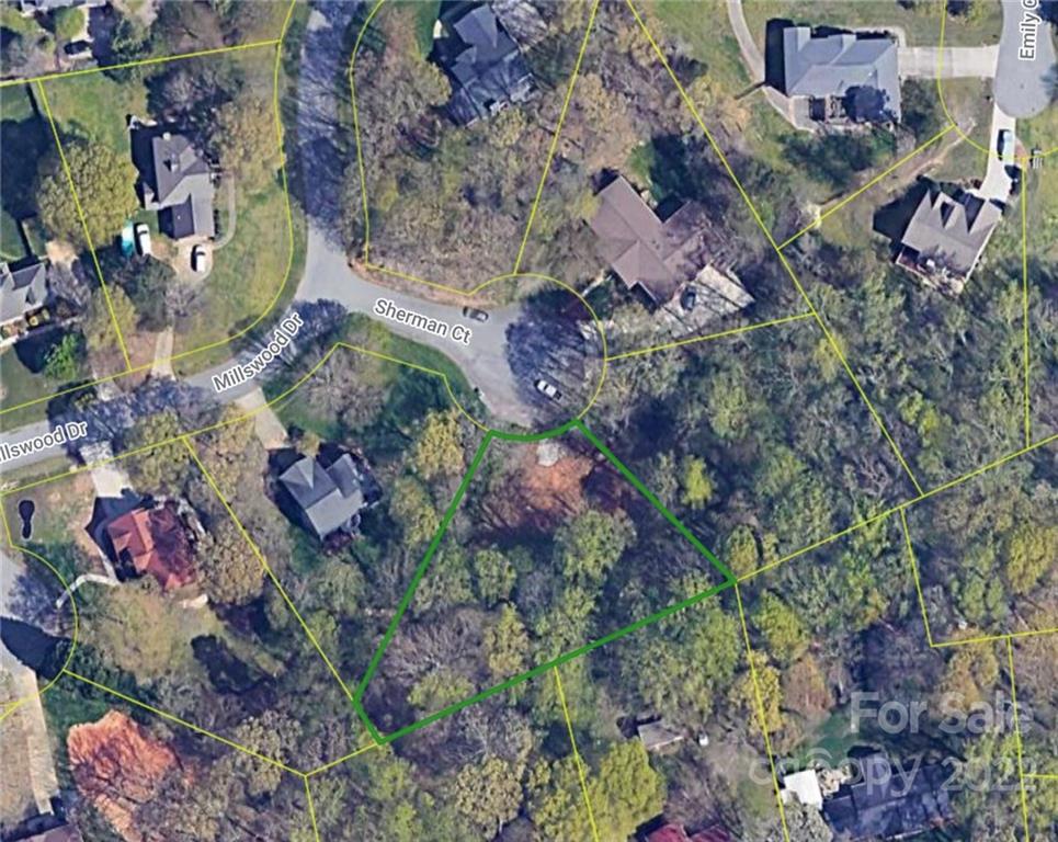 115 Sherman Court, Mooresville, NC 28115 | Car3875943 | Cottingham Chalk