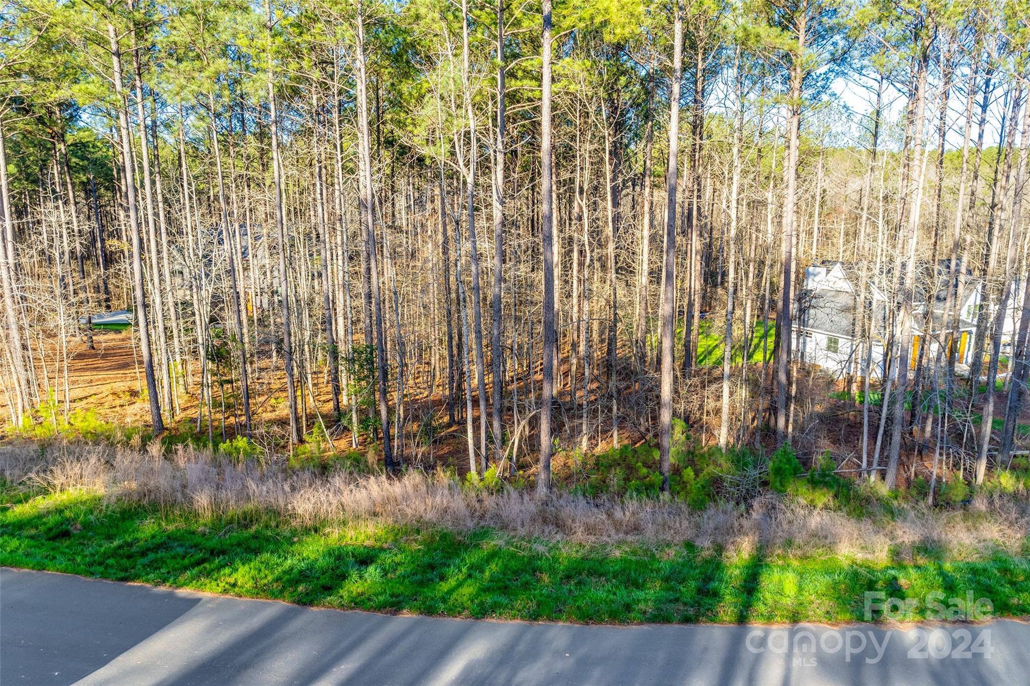 3383 Sherman Drive, Lancaster, SC | Car4117963 | Cottingham Chalk