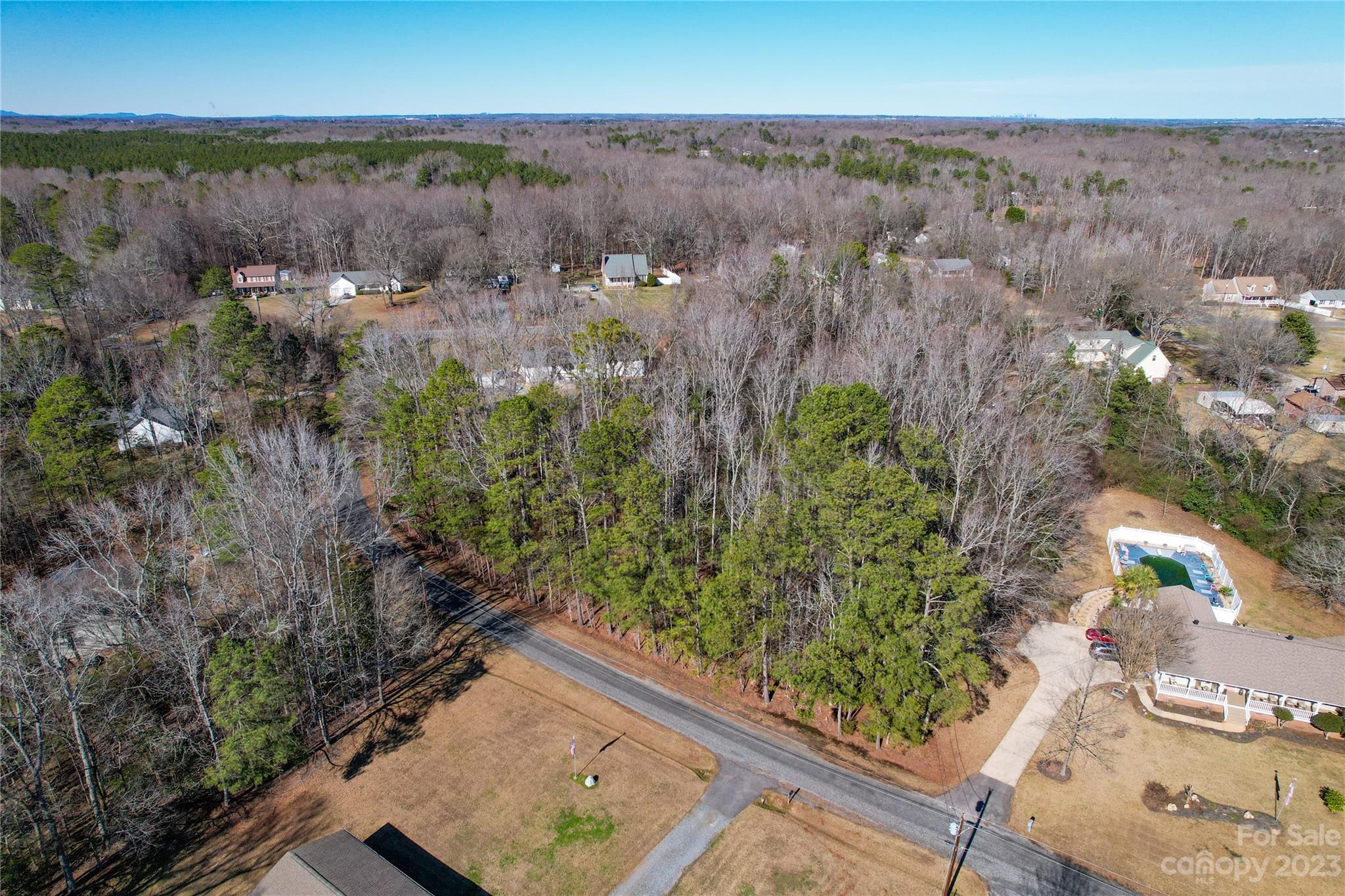 953 Reese Road, Rock Hill, SC | Car4103681 | Cottingham Chalk