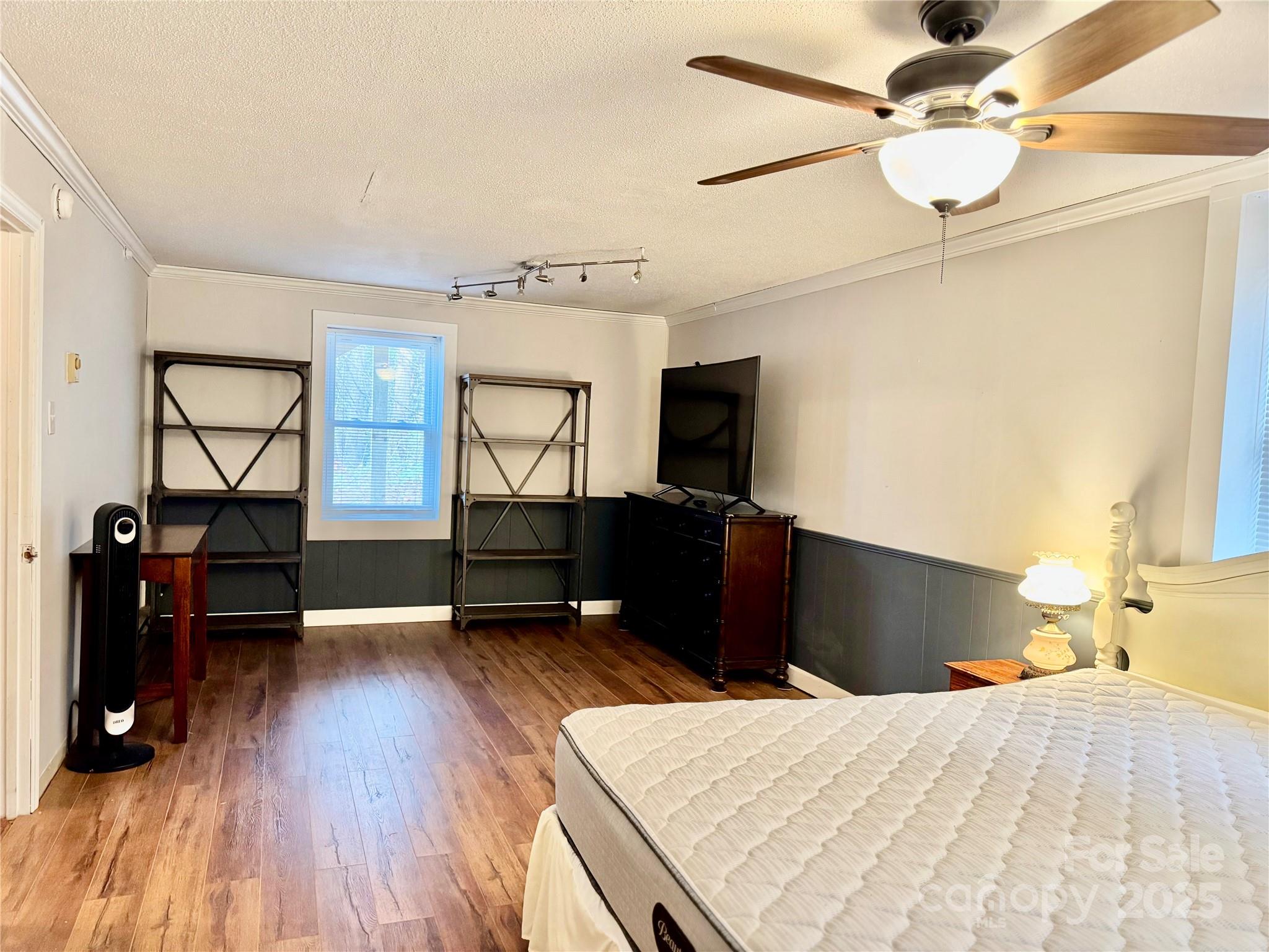 288 Nix Creek Church Road, Marion, NC 28752 | Car4324424 | Weaverville Realty