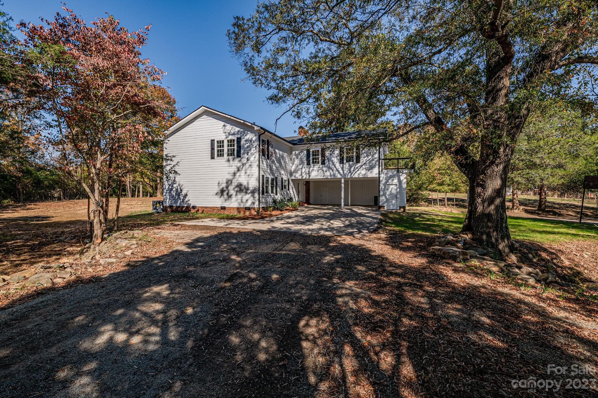 1621 Martin Luther King Jr Boulevard, Monroe, NC 28112 | Car4105791 ...