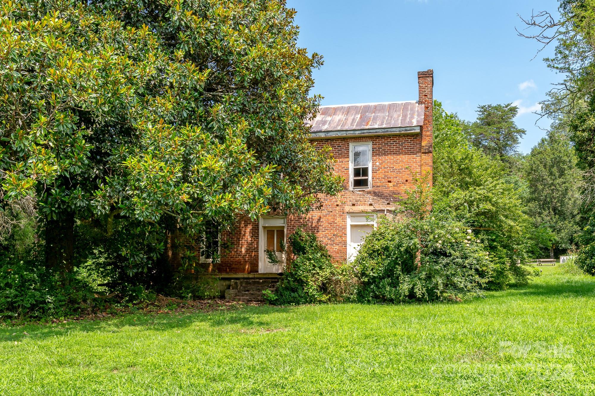 Ferguson NC Listing ID Car4167641