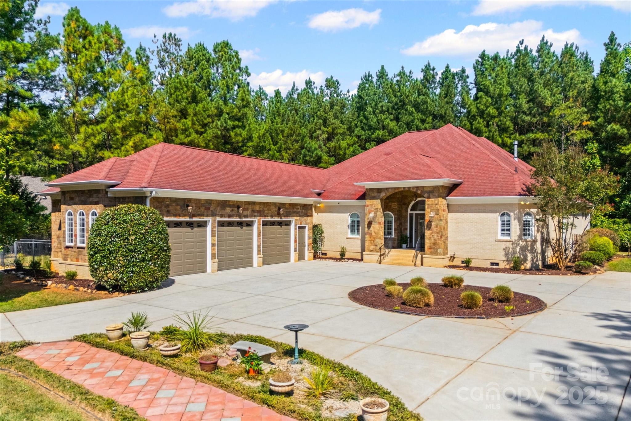 1385 Indigo Court, Rock Hill, SC 29730 | Car4304290 | Cottingham Chalk