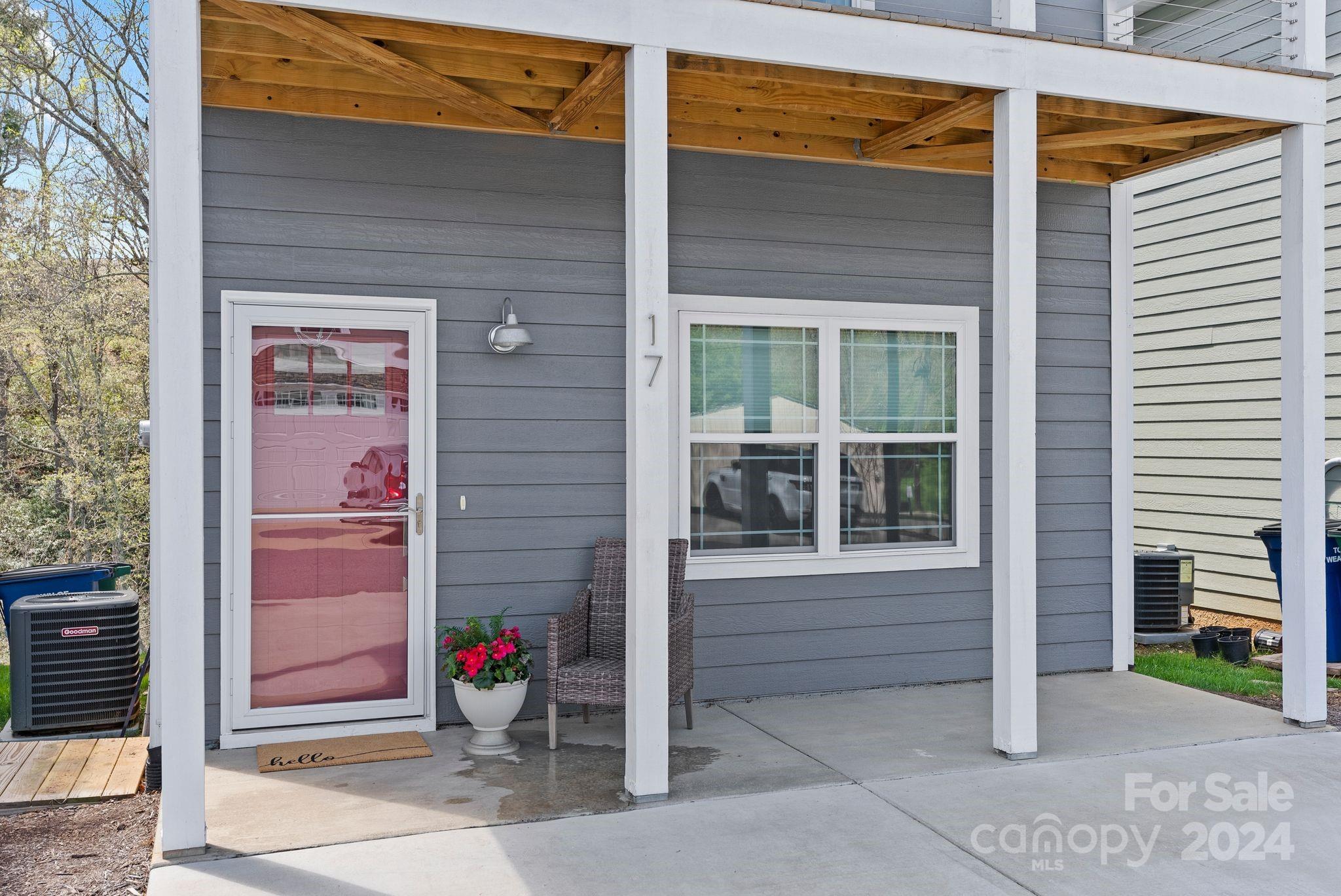 17 Water Pointe Way, Weaverville, NC 28787 | Car4127455 | Weaverville ...