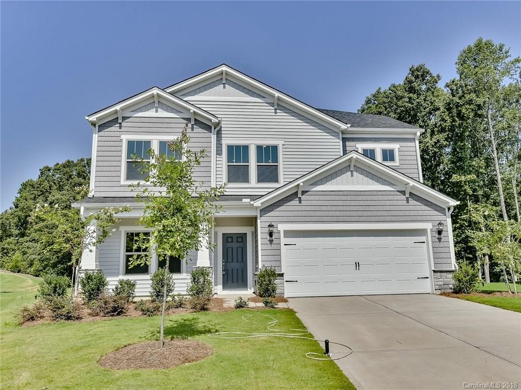 3000 Cedric Court, Fort Mill, SC | Car3400265 | Cottingham Chalk