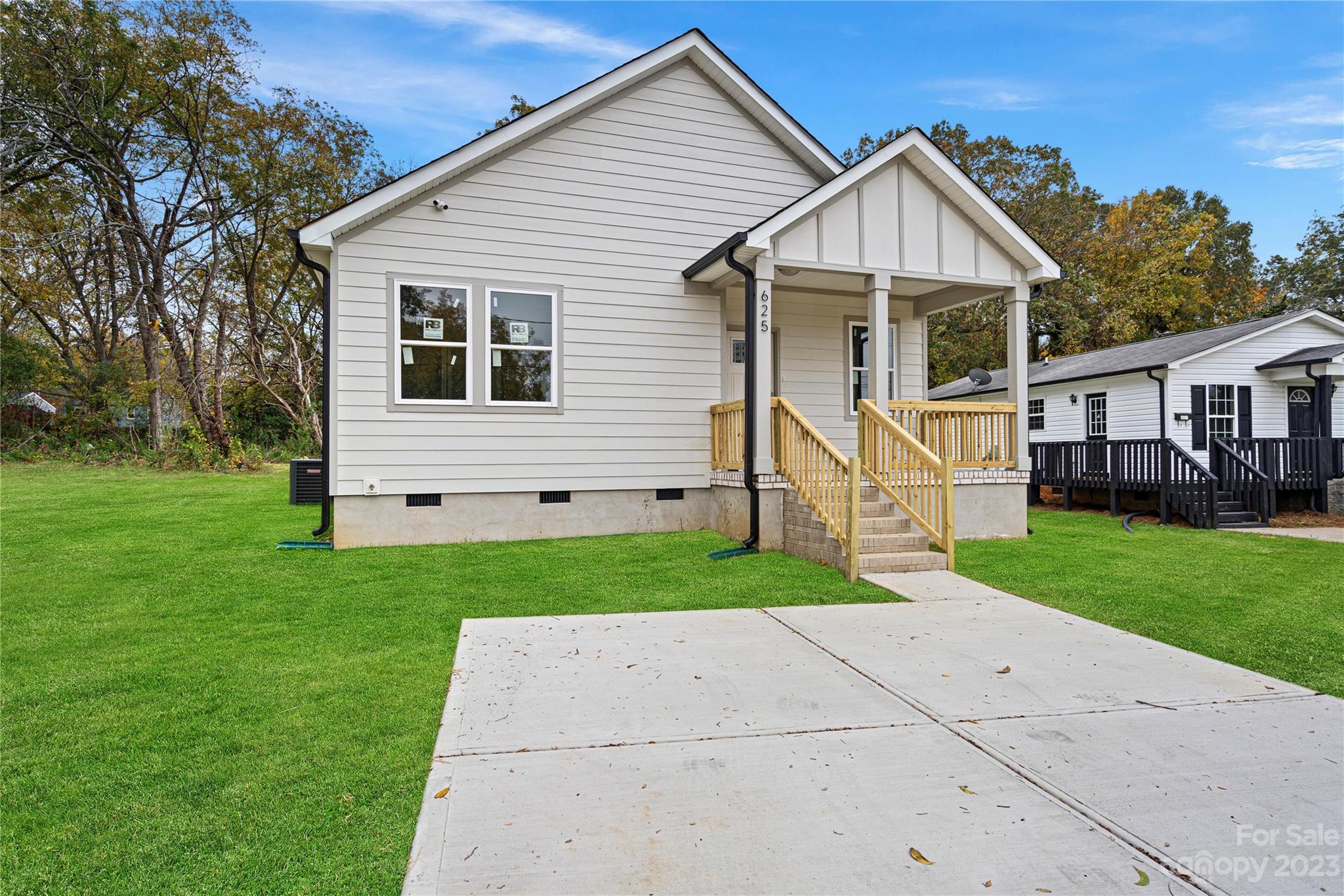 Seller’s Guide - Giving Tree Realty (Clone)