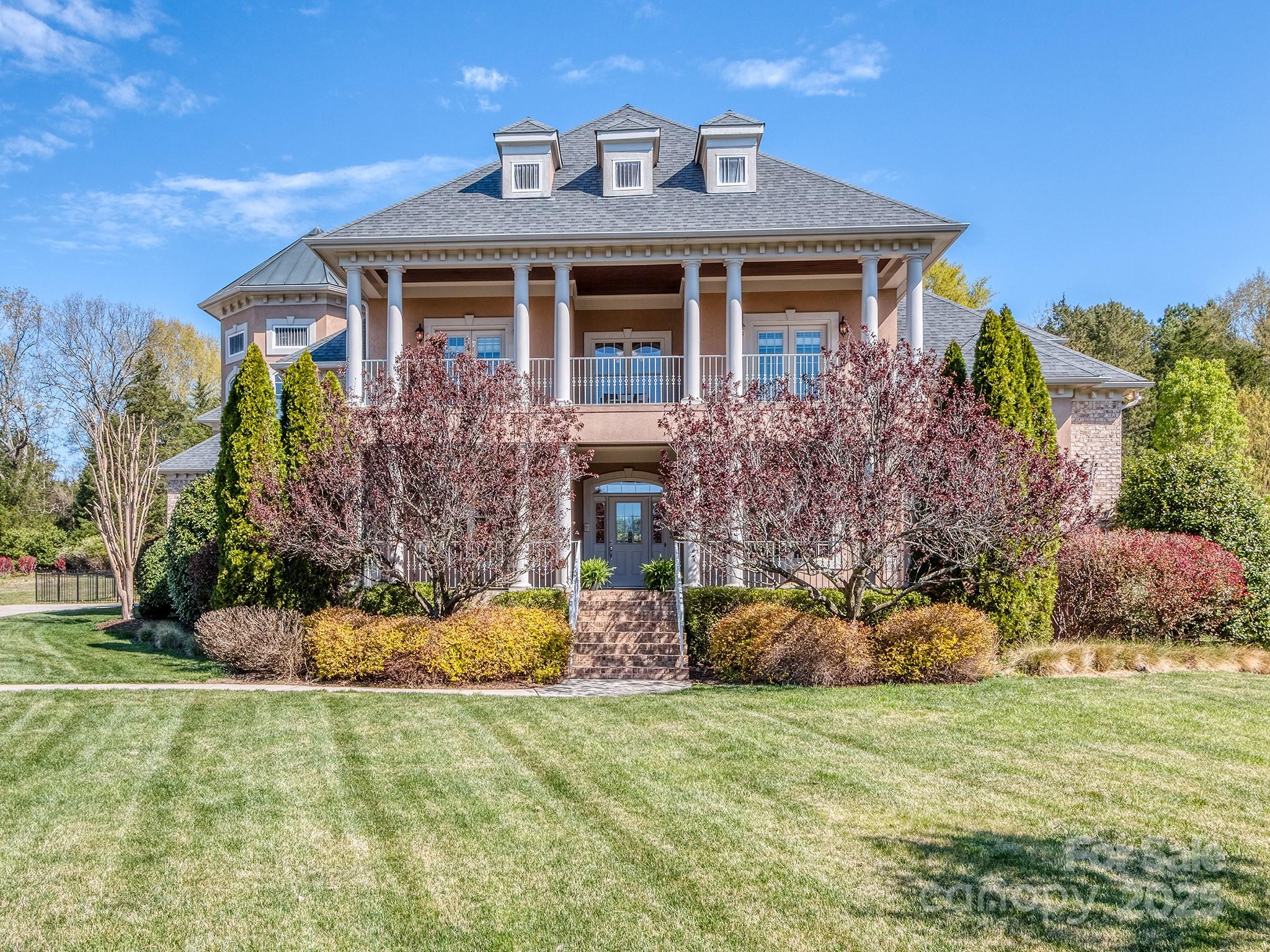 1700 Therrell Farms Road, Waxhaw, NC | Car4225337 | Cottingham Chalk