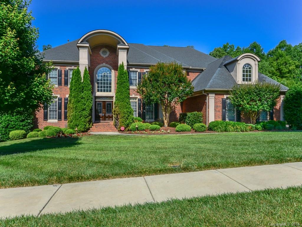 2008 Streamview Court, Marvin, NC 28173 | Car3012877 | Cottingham Chalk