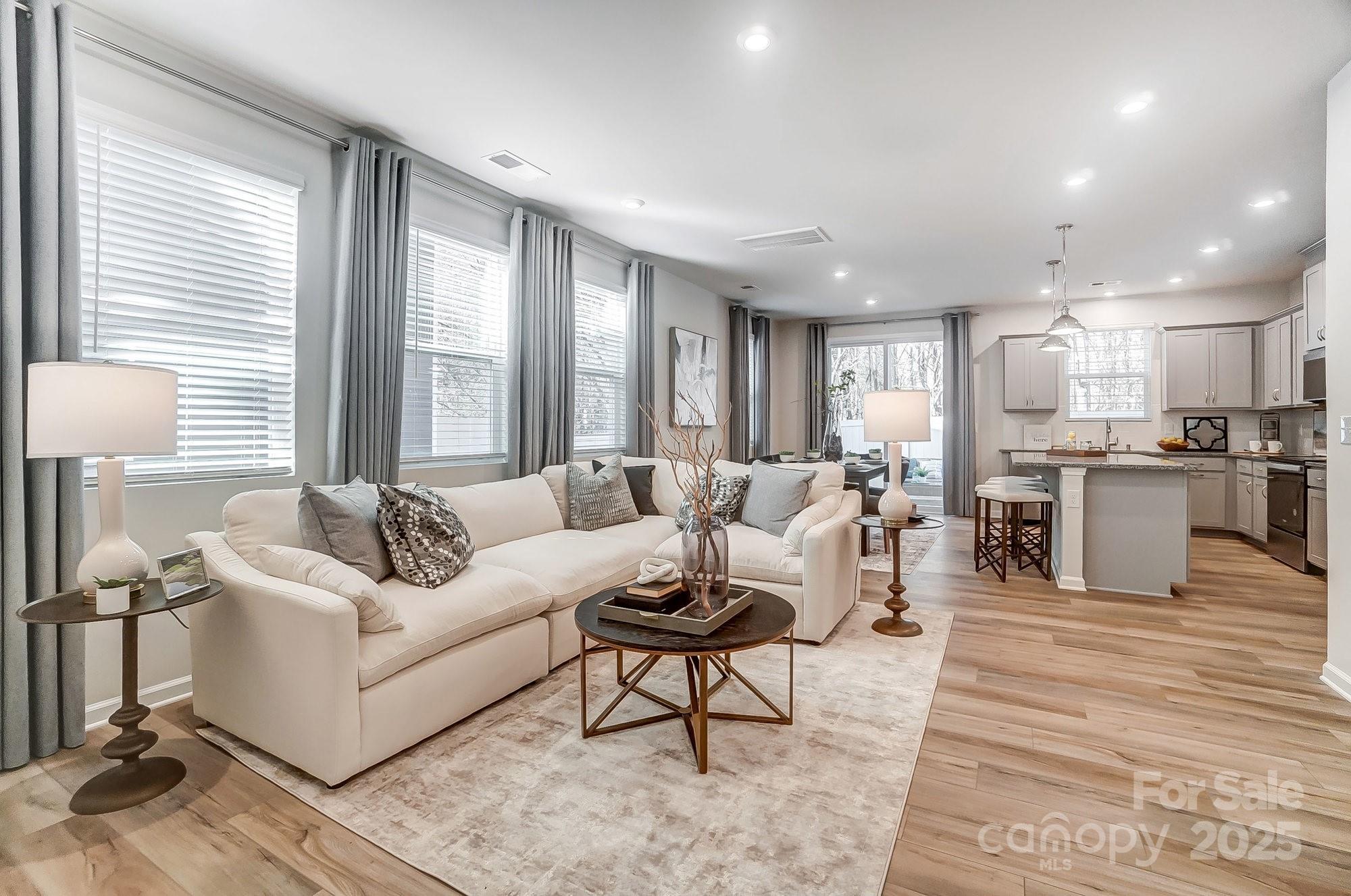311 Laura Elizabeth Lane, Clover, SC 29710 | Car4300791 | Cottingham Chalk