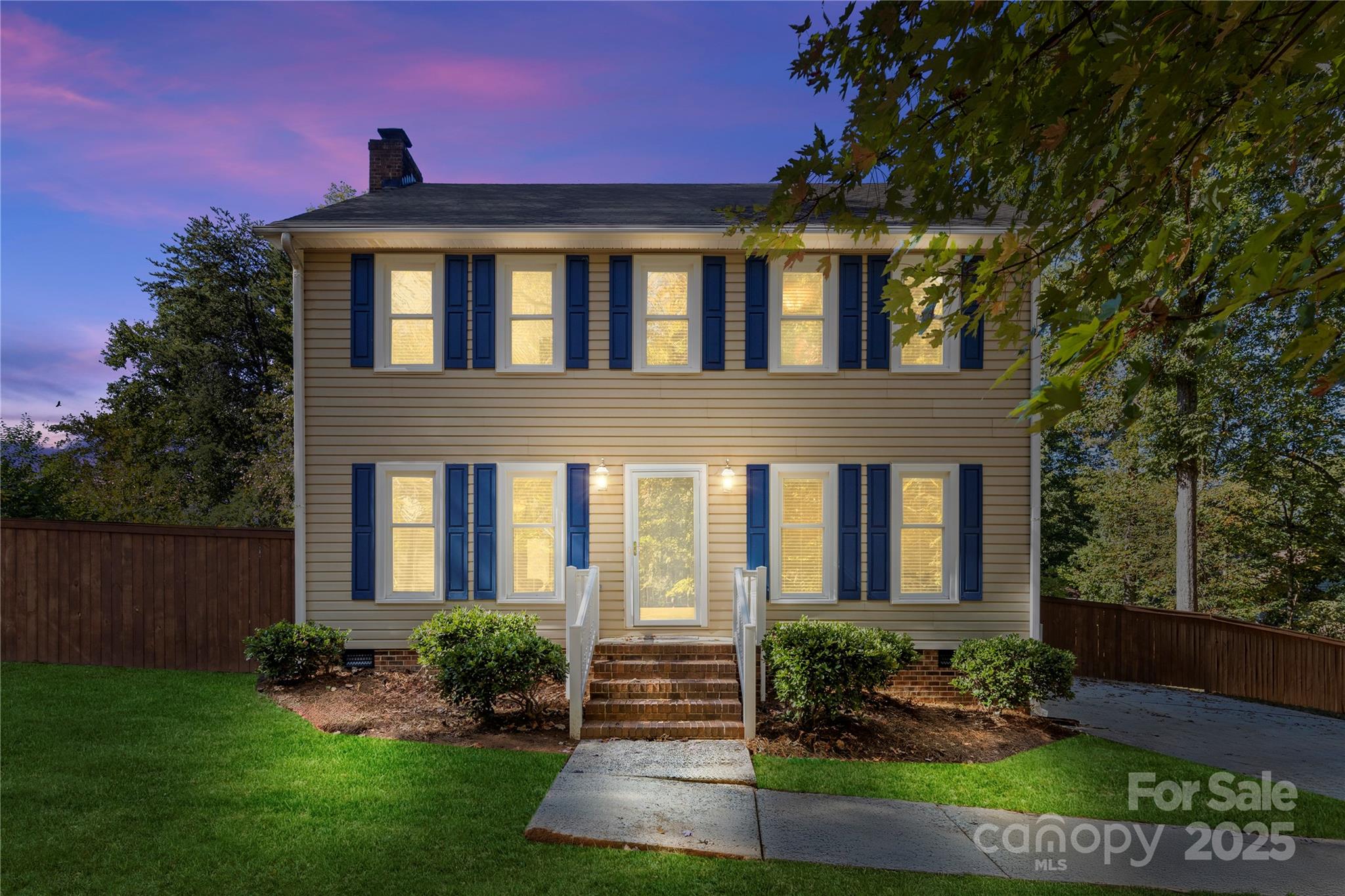19603 Whilehaven Court, Cornelius, NC 28031 | Car4314151 | Mosaic ...
